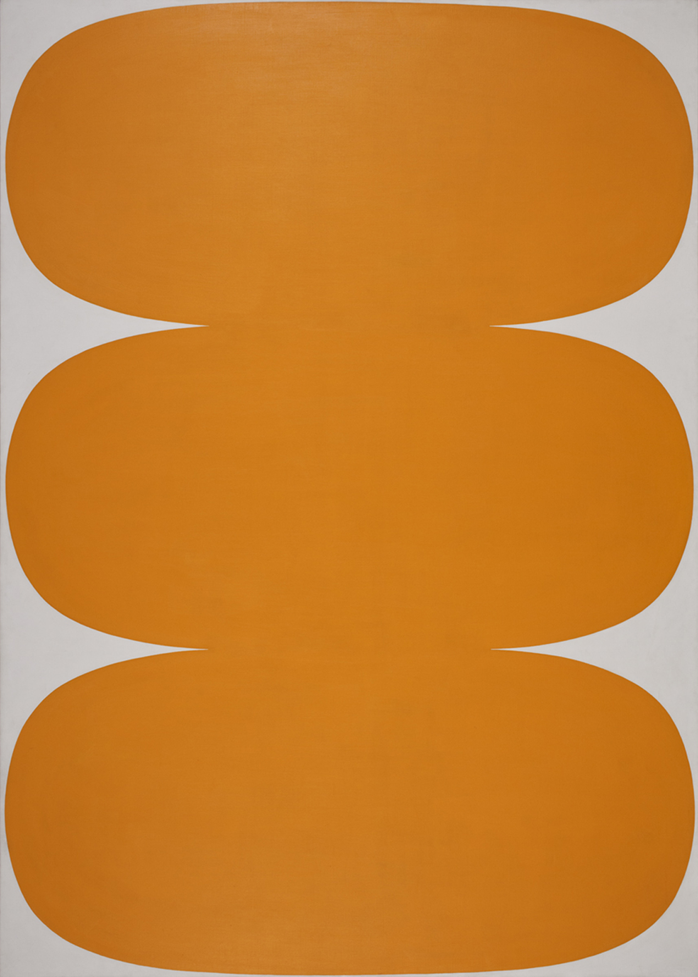 Ellsworth Kelly Paintings