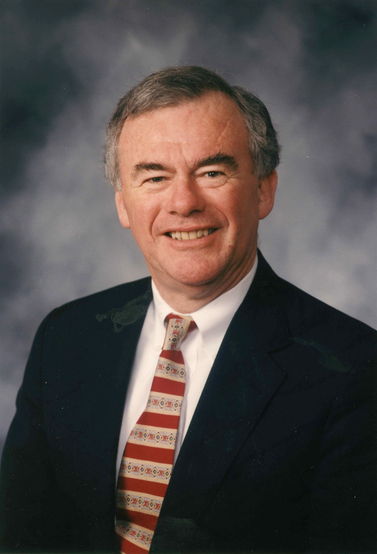 Bill Mitchell's Instagram, Twitter & Facebook on IDCrawl