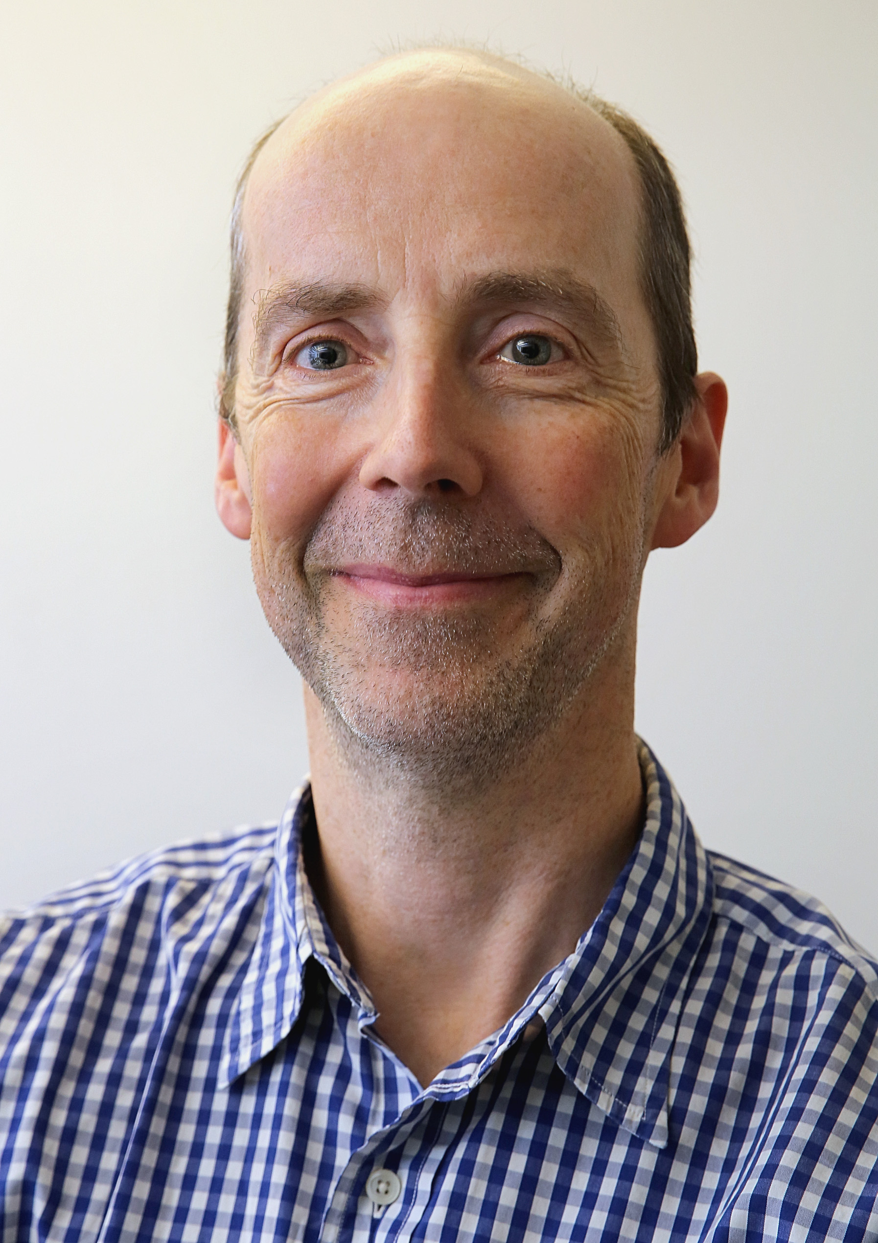 Meet the Globe team behind Learning Curve - The Boston Globe