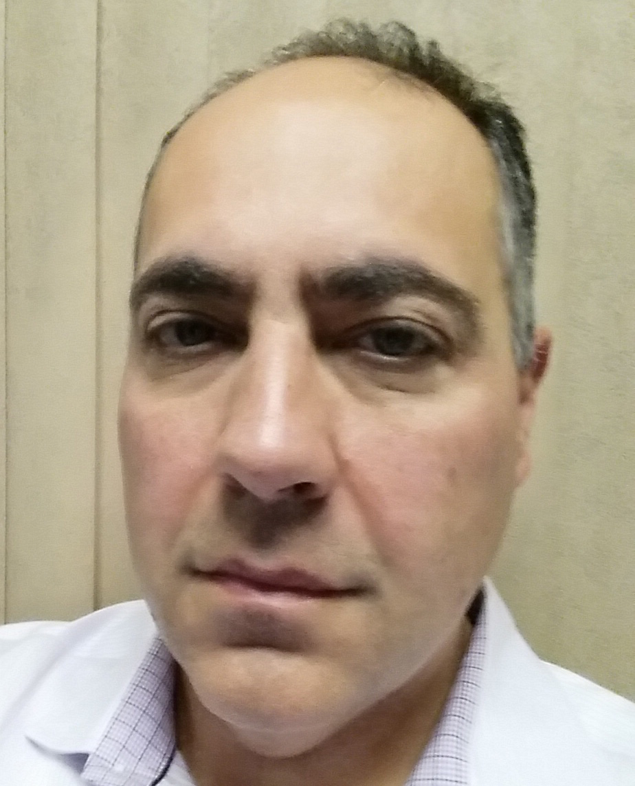 Susan Tousignant's Instagram, Twitter & Facebook on IDCrawl