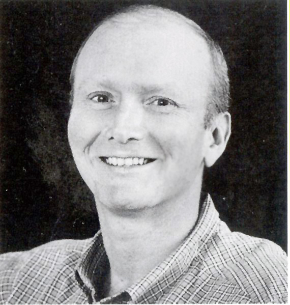 Mark O’Donnell, Tony award-winning writer of ‘Hairspray,’ ‘CryBaby ...