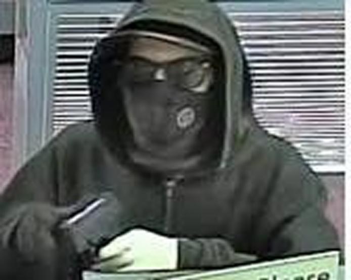 FBI searching for ‘Faceless Bandit’ in three recent bank robberies ...