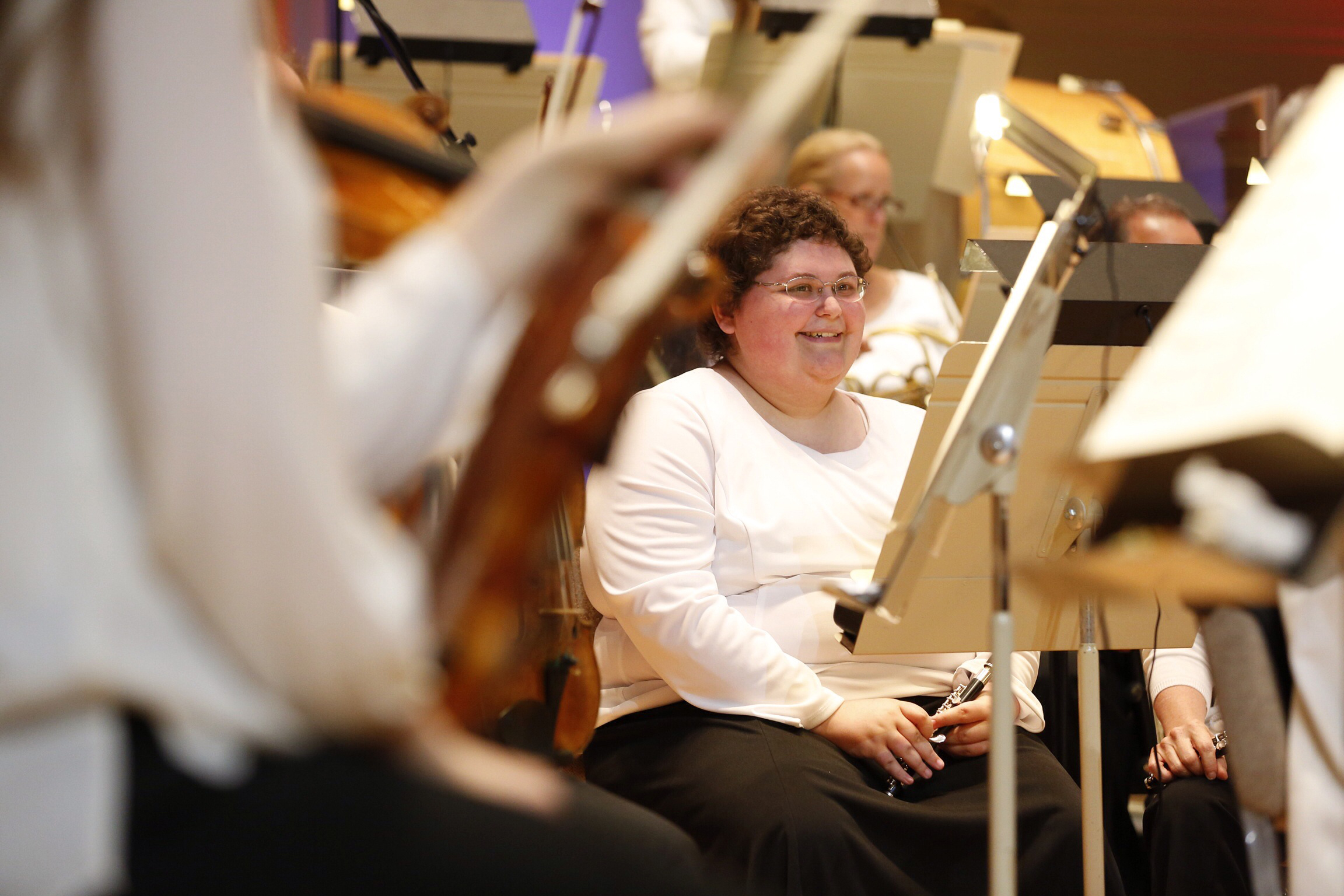 Playing with Pops is teen’s wish come true - The Boston Globe
