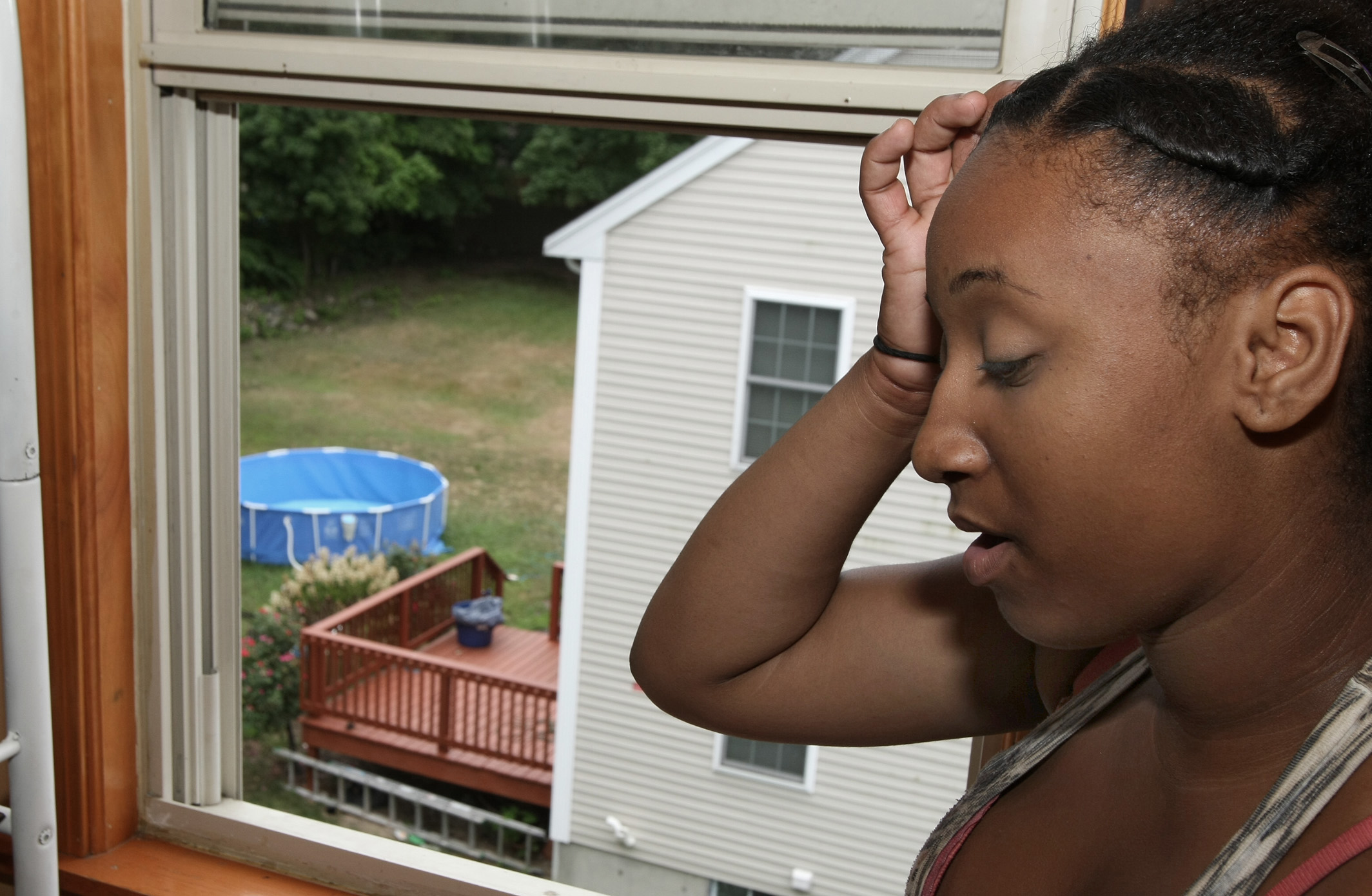 James Plouffe's Instagram, Twitter & Facebook on IDCrawl