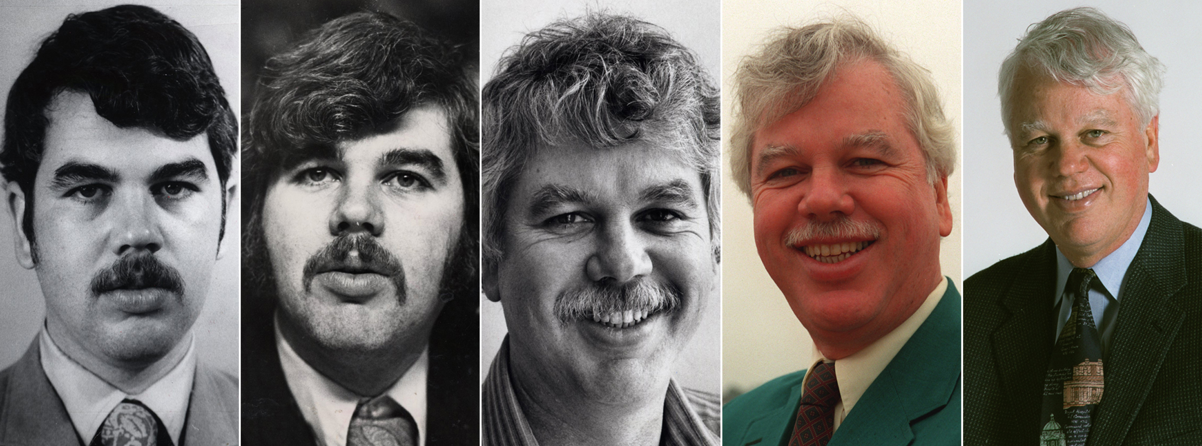 ‘Scribe’ by Bob Ryan - The Boston Globe