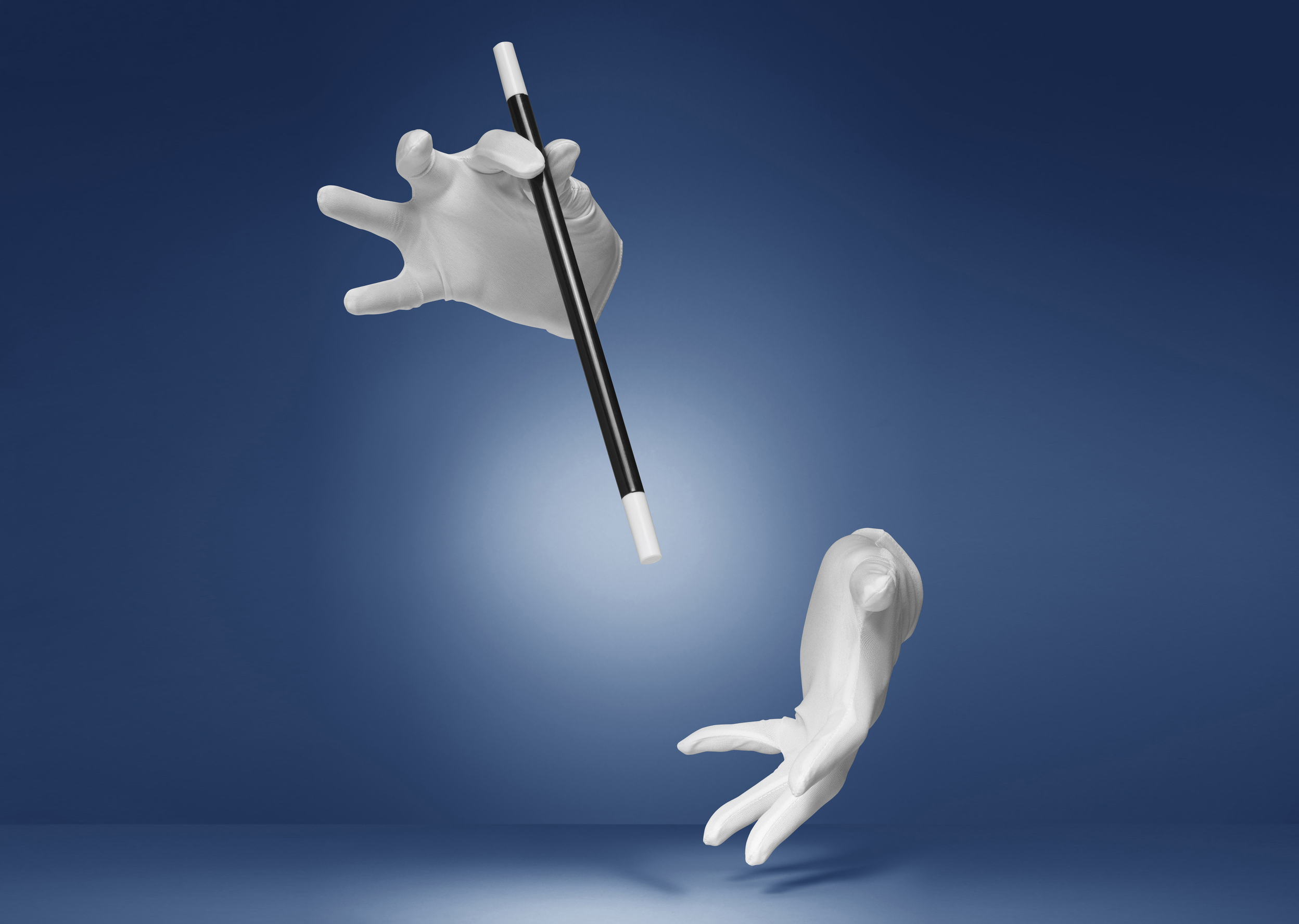 How To Be Invisible The Boston Globe