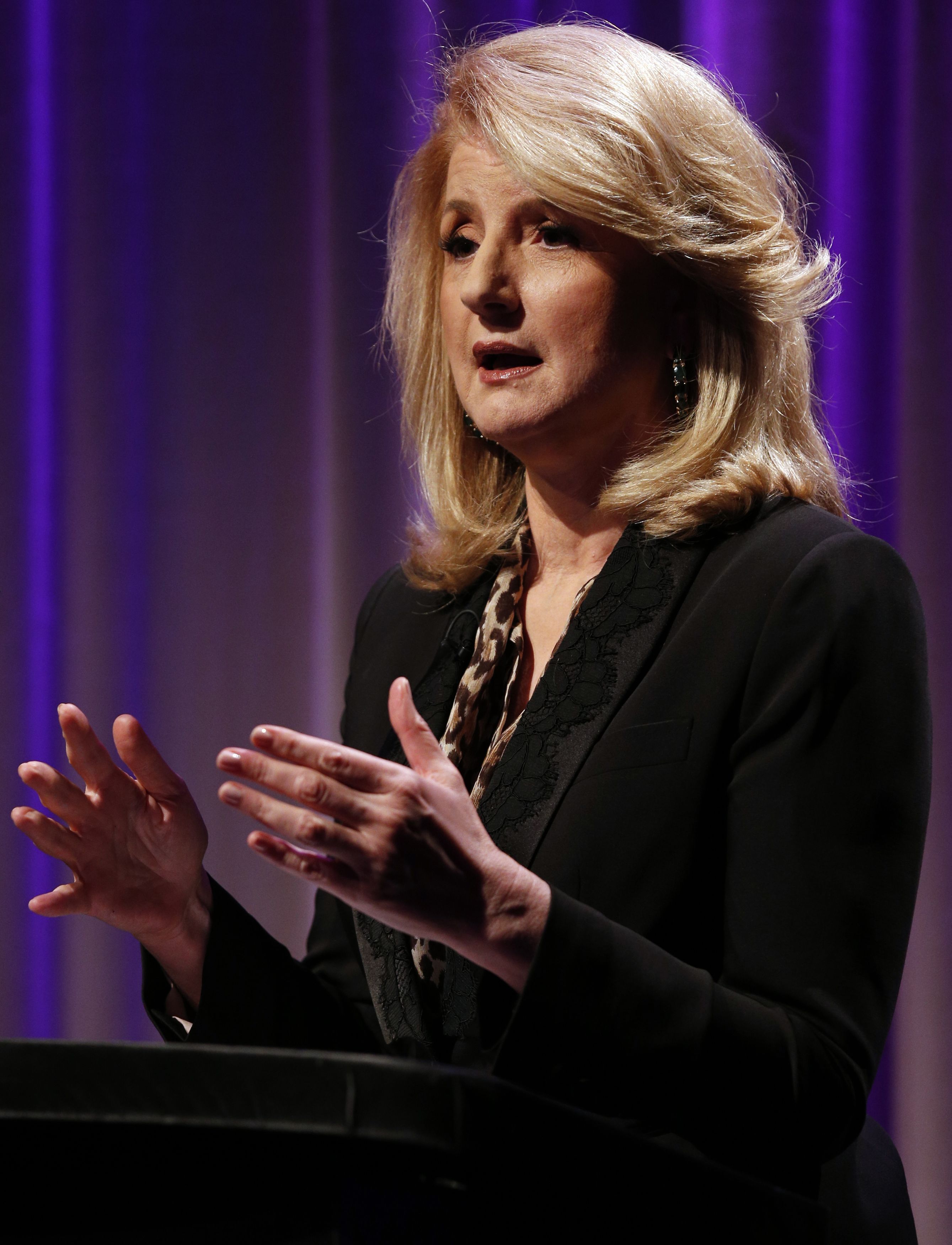 Huffington Post to end anonymous commenting - The Boston Globe