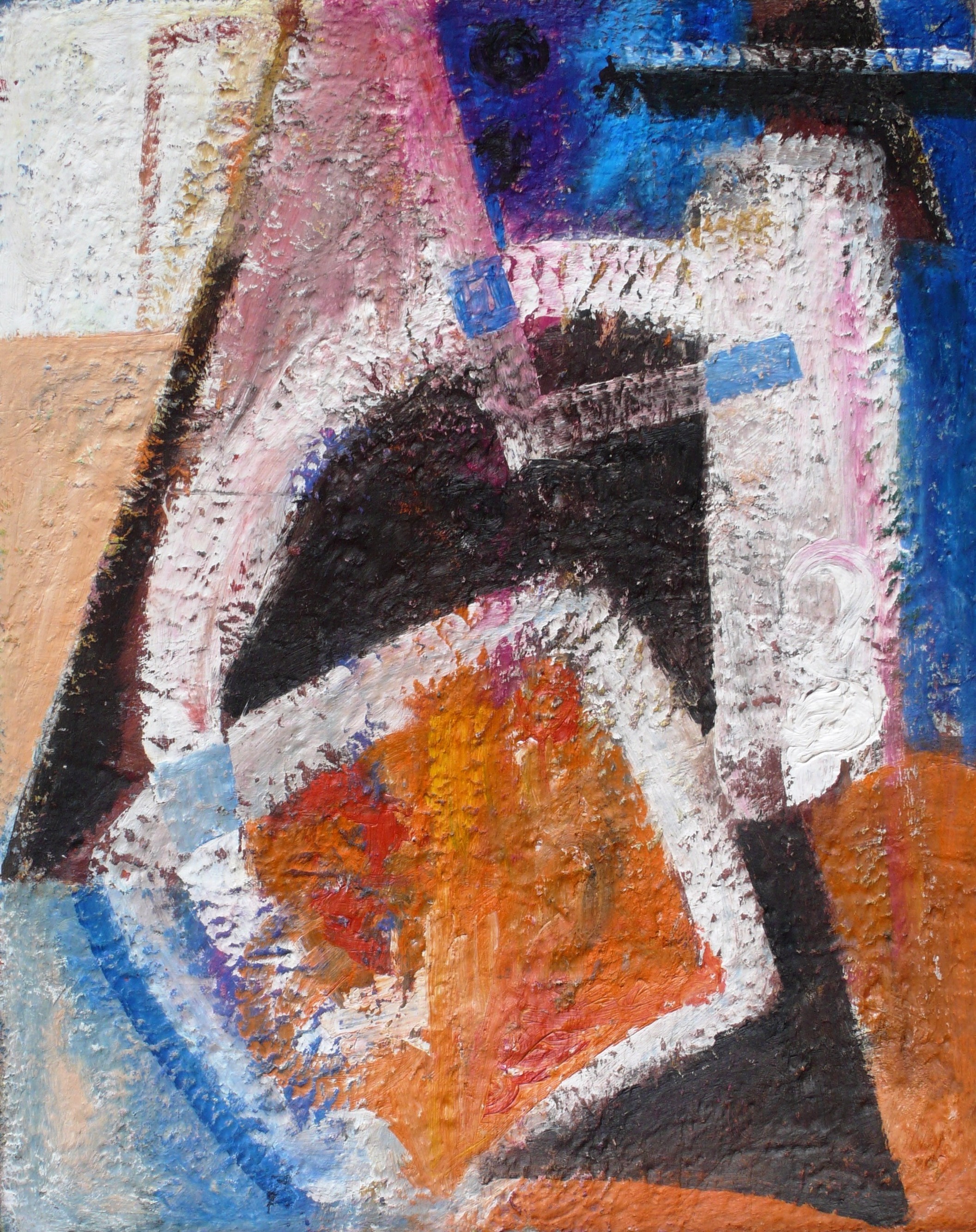 From dreamy images, reality is revealed - The Boston Globe