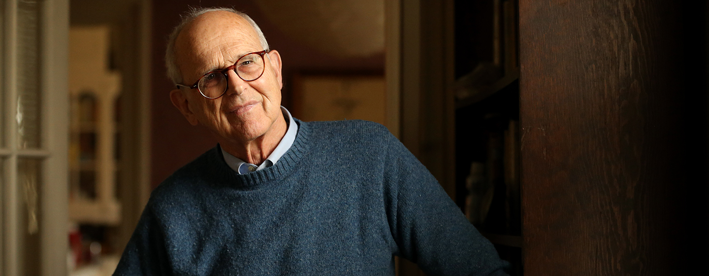 Rainer Weiss: The MIT physicist who started a new revolution in ...