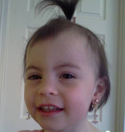 Police end search for missing toddler in Rockport - The Boston Globe