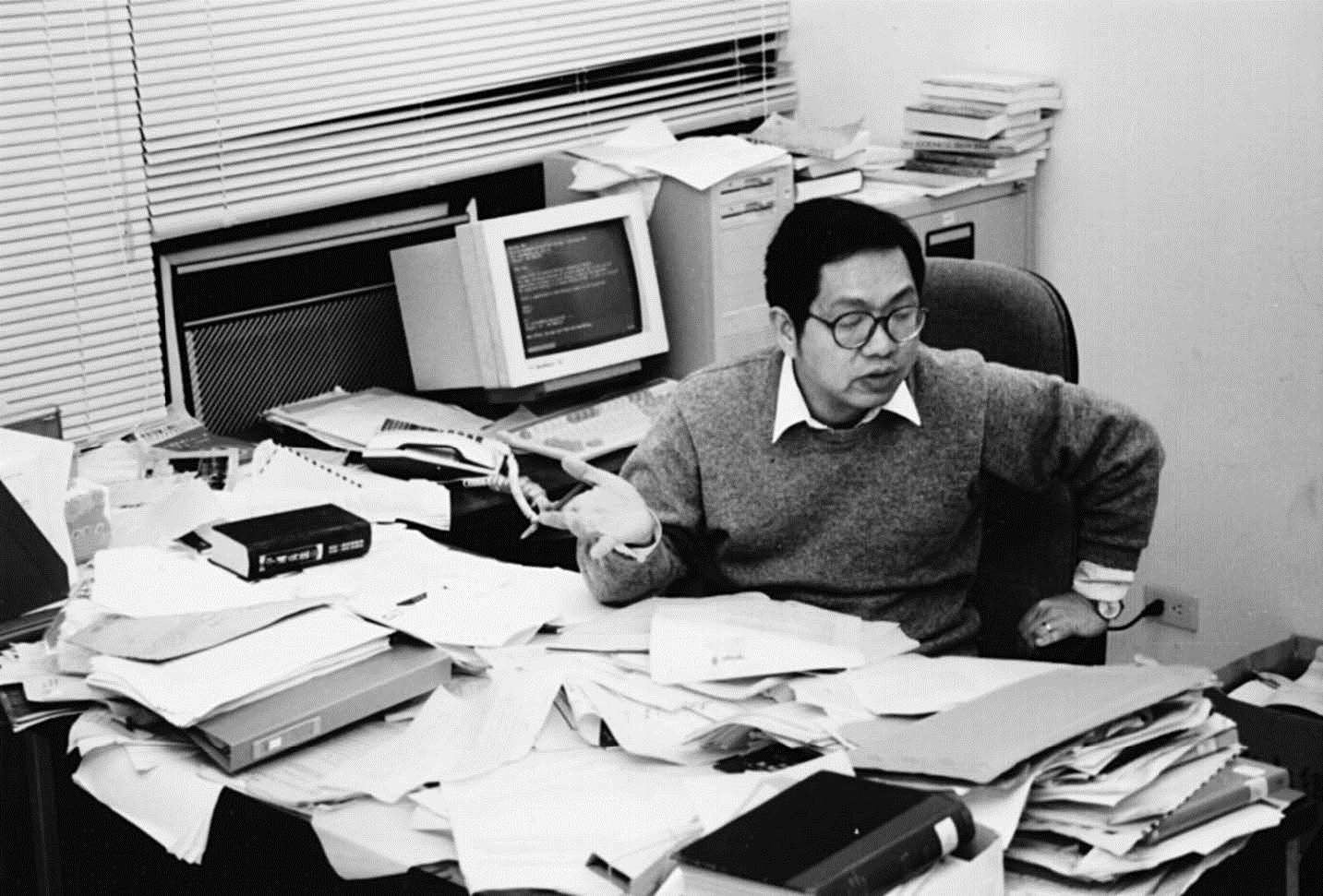 Savory mysteries set in historical Rome; an immigrant mathematician’s ...