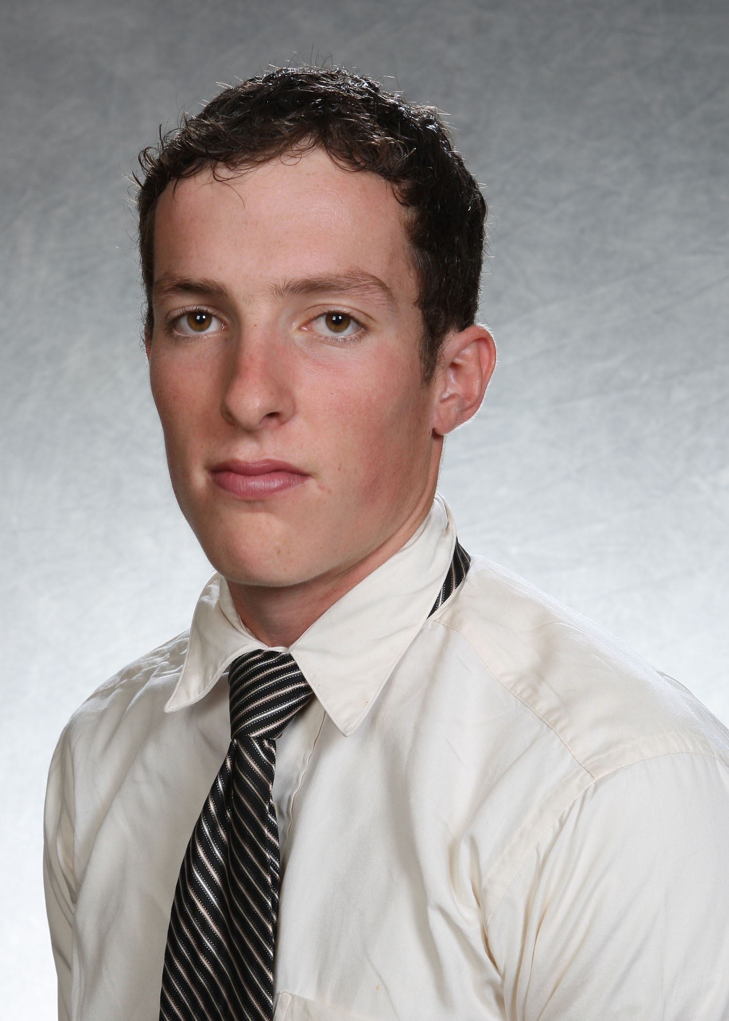 Sarah Plumb's Instagram, Twitter & Facebook on IDCrawl