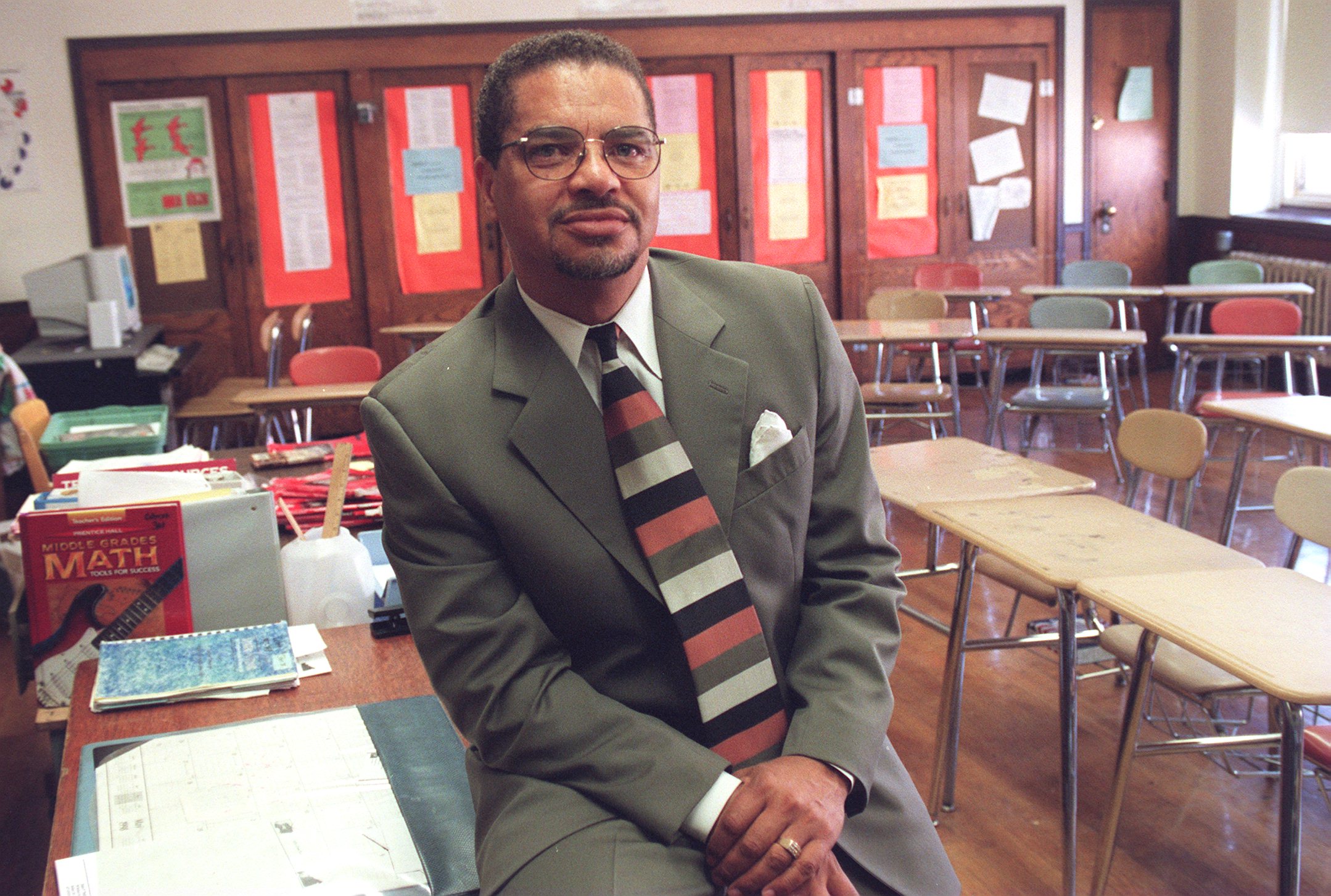 Vietnam, in Black and White - The Boston Globe