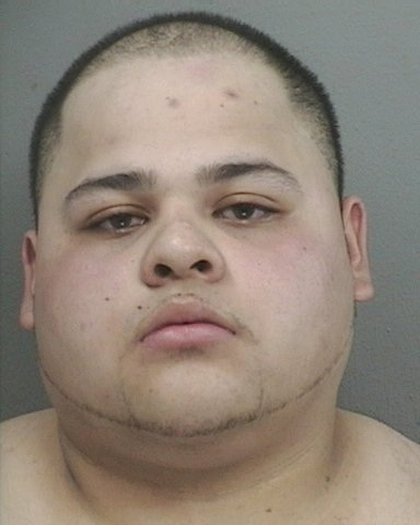 SJC upholds conviction in Chelsea strip club shooting - The Boston Globe