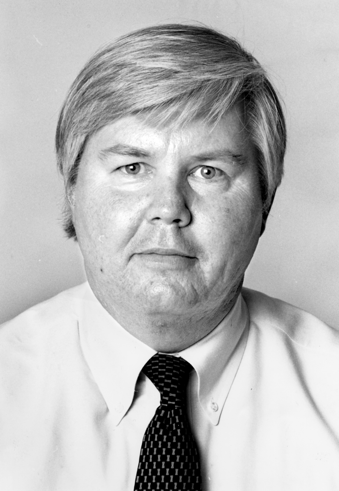 Mass. man returns home after N.C. shark attack - The Boston Globe