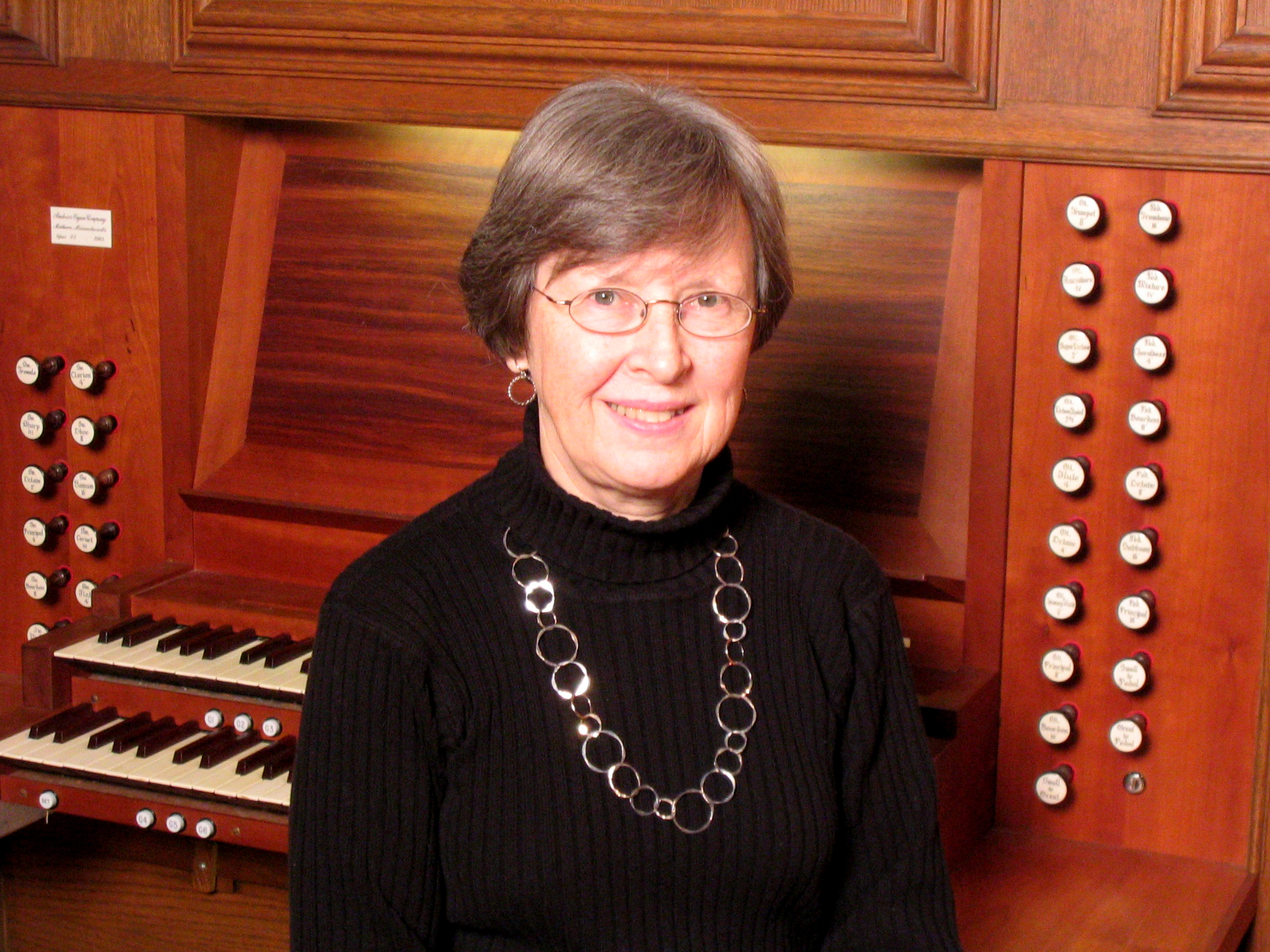 Marblehead coffeehouse presents evening of bluegrass - The Boston Globe