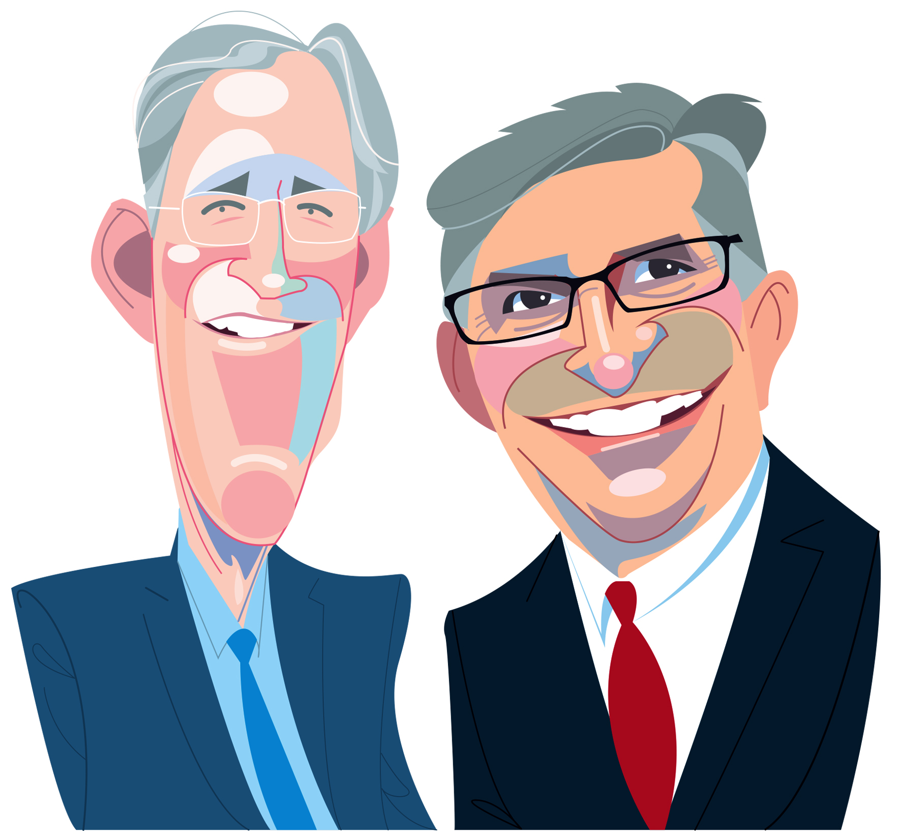 Janet Altman's Instagram, Twitter & Facebook on IDCrawl