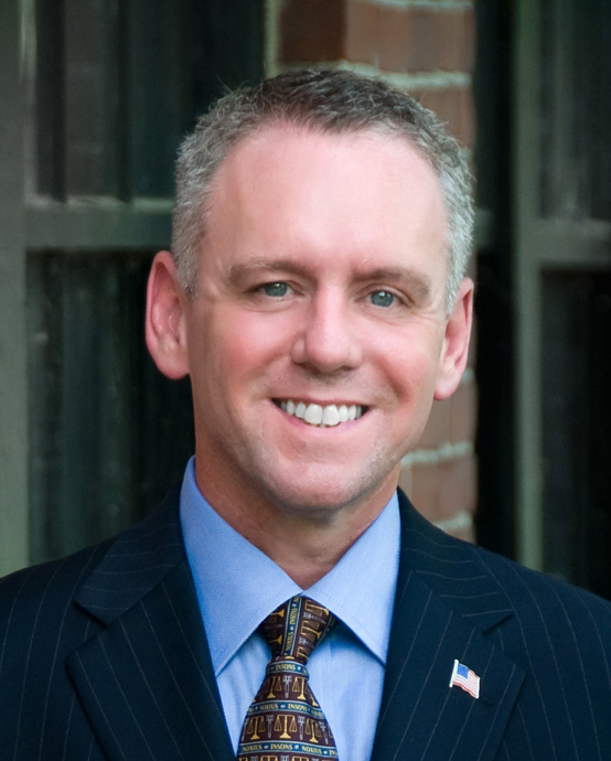 Roy, Eustis vie for House - The Boston Globe