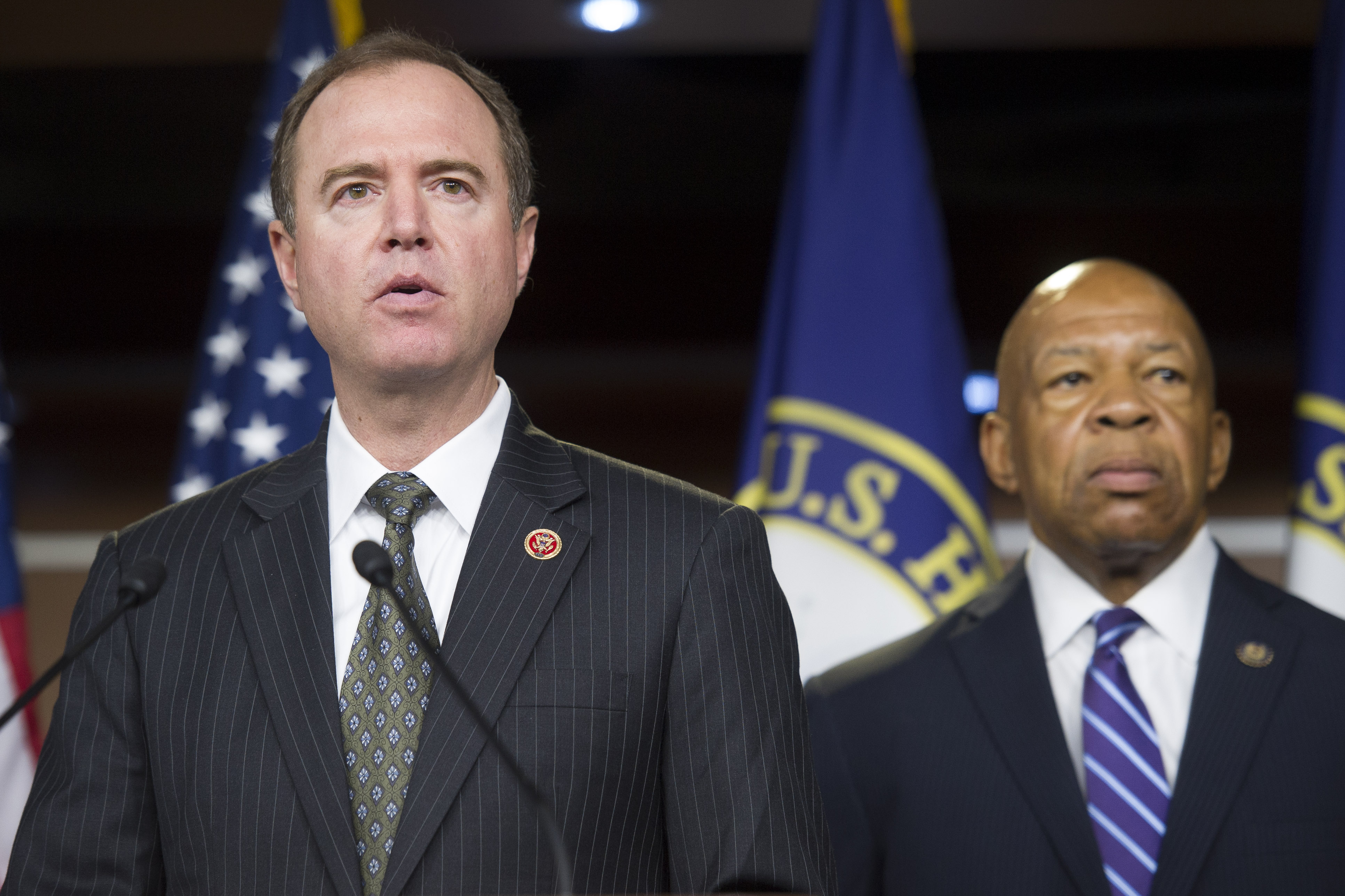 The ‘truth’ about Benghazi, again and again - The Boston Globe