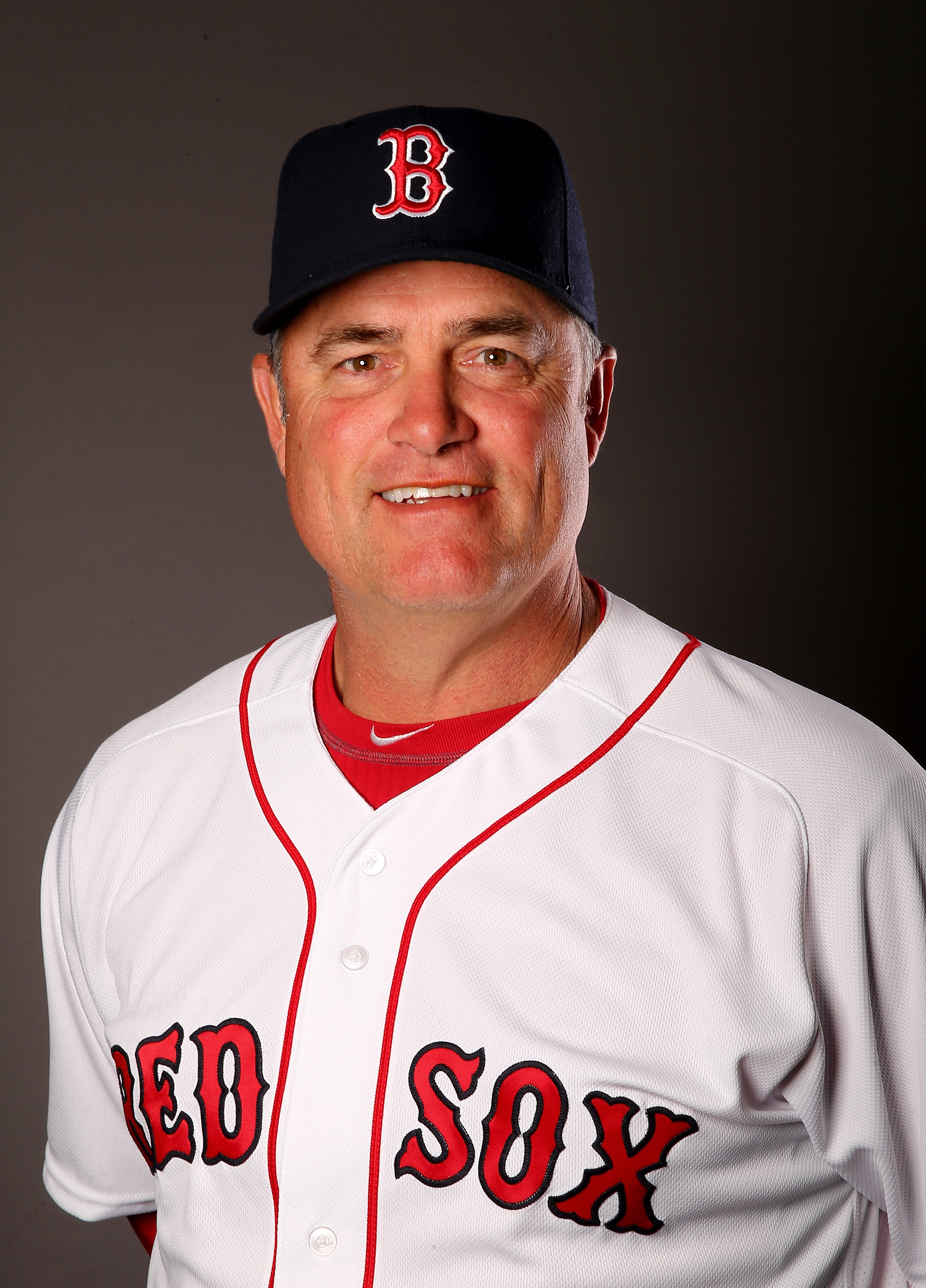 Meet the 2016 Red Sox - The Boston Globe