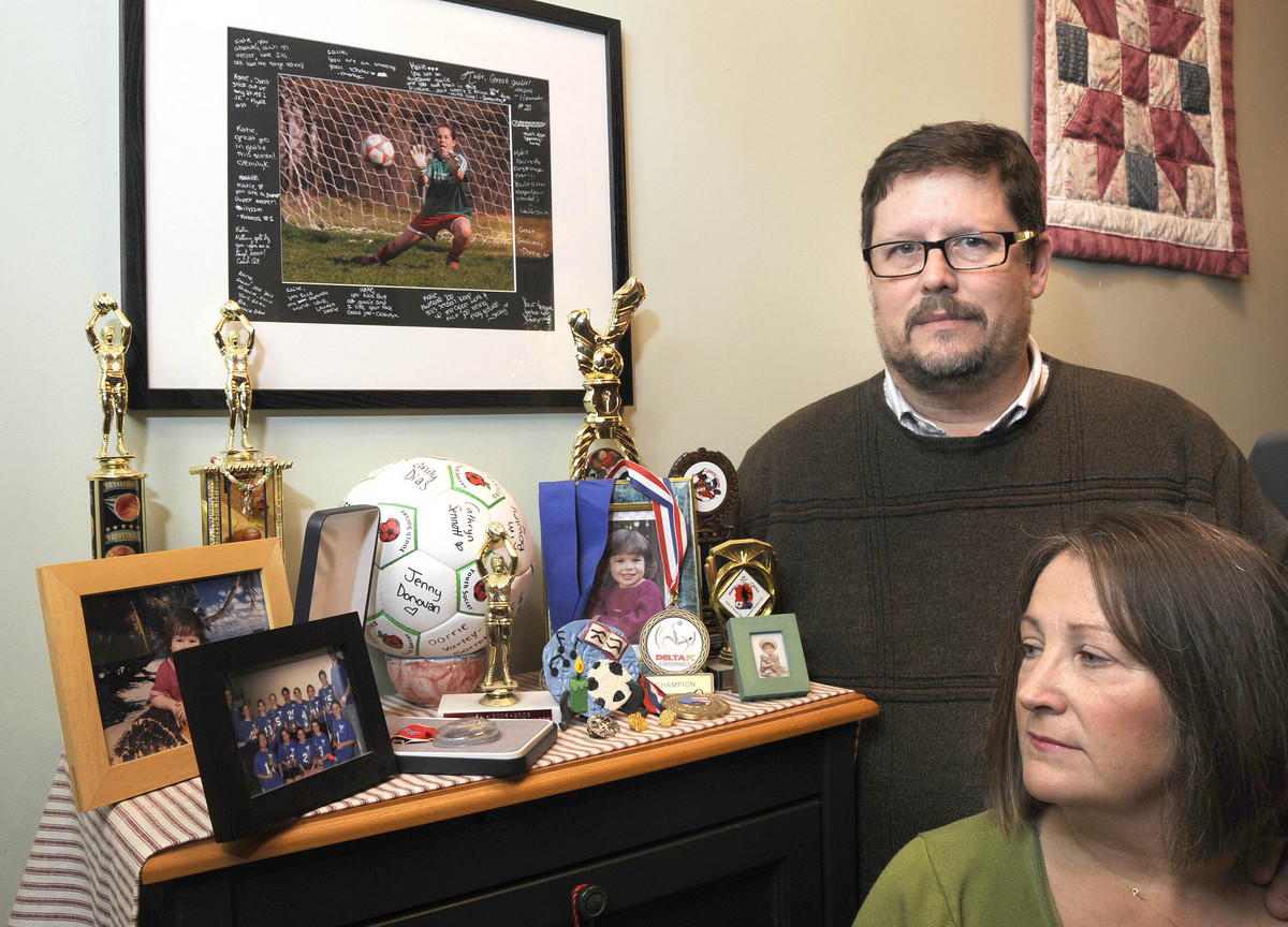 Max Enos's Instagram, Twitter & Facebook on IDCrawl