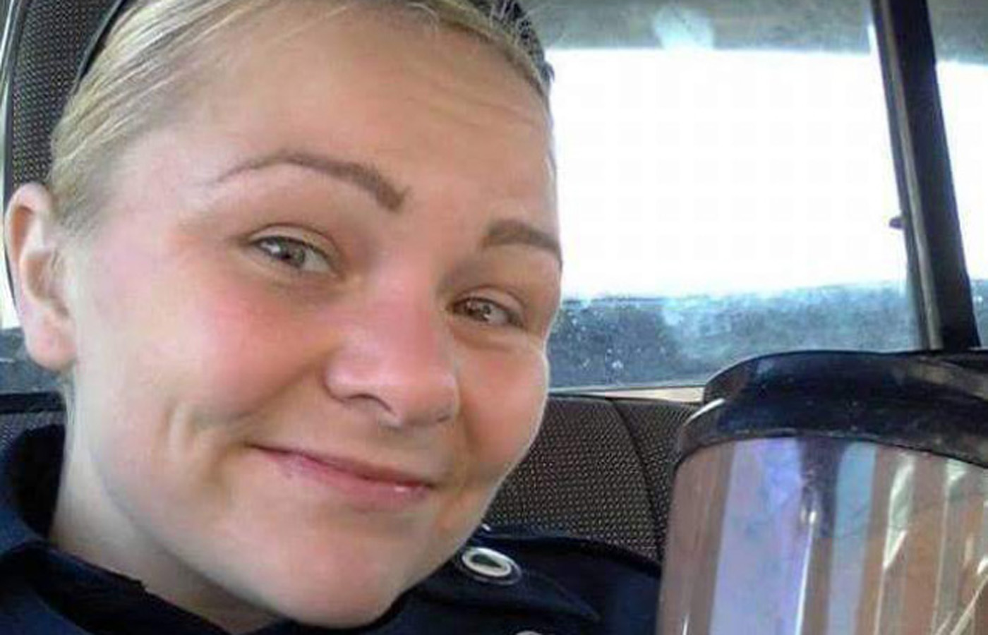 Jan Ransom's Instagram, Twitter & Facebook on IDCrawl