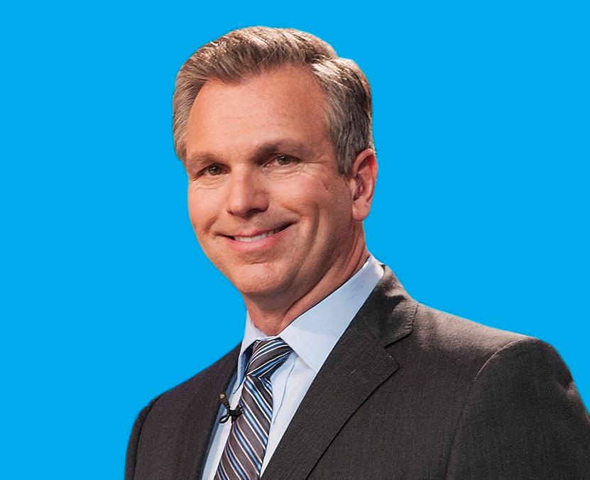 Dave Epstein's Instagram, Twitter & Facebook on IDCrawl
