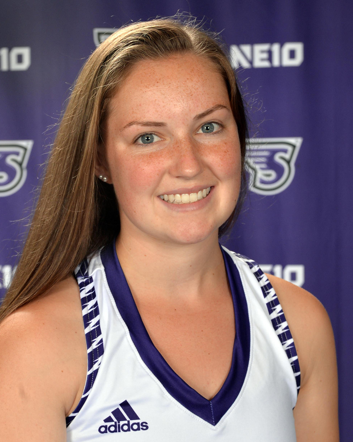 GlobeLocal: Noteworthy performances - The Boston Globe