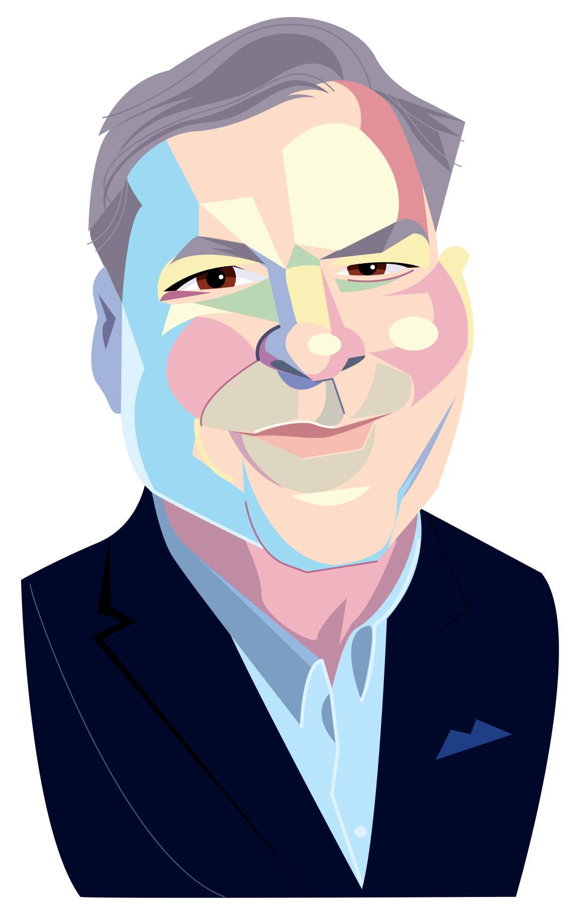 Wanted: social entrepreneurs - The Boston Globe