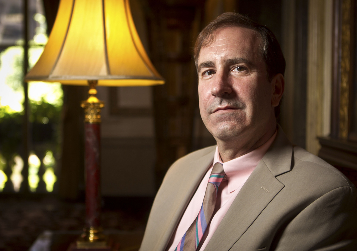 From Madoff tipster to film star - The Boston Globe