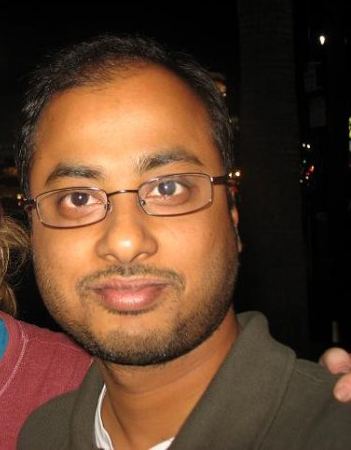 UCLA gunman intended to kill second professor - The Boston Globe