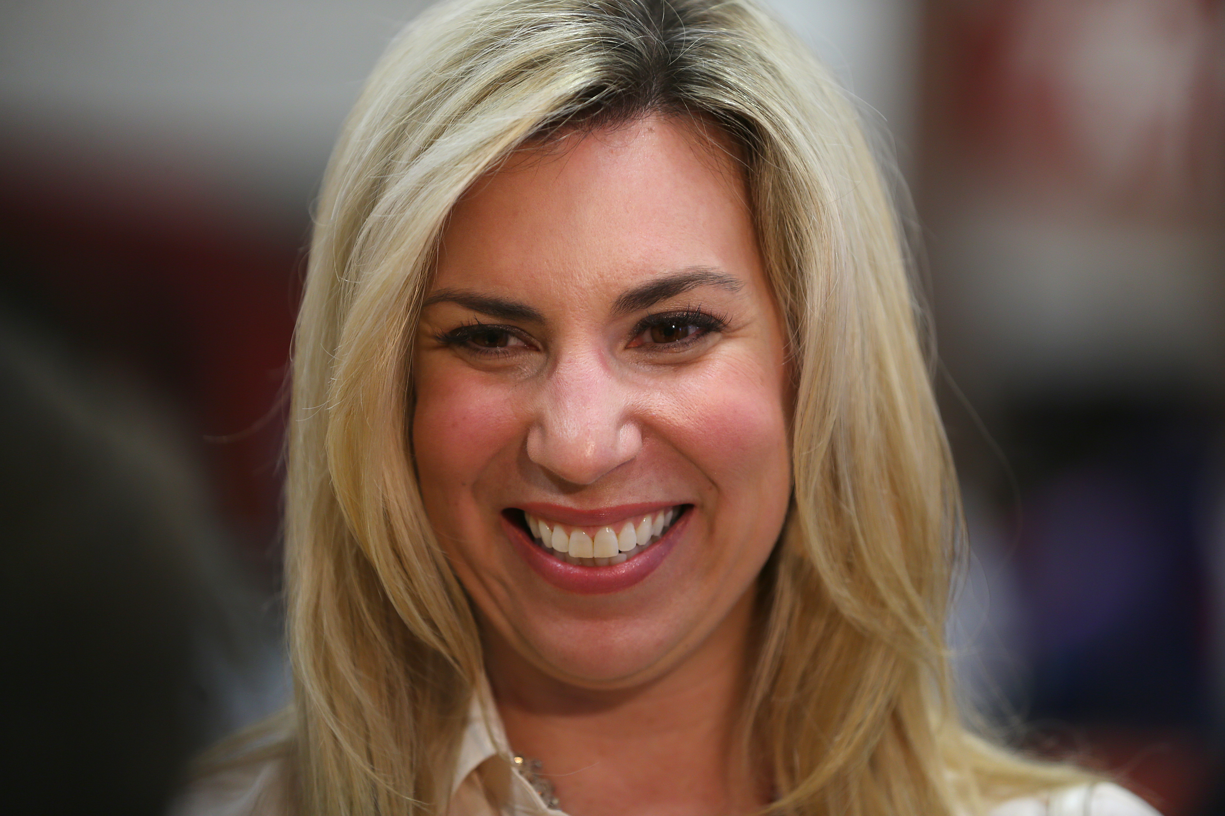 Bombing survivor will speak to Providence College graduates - The ...