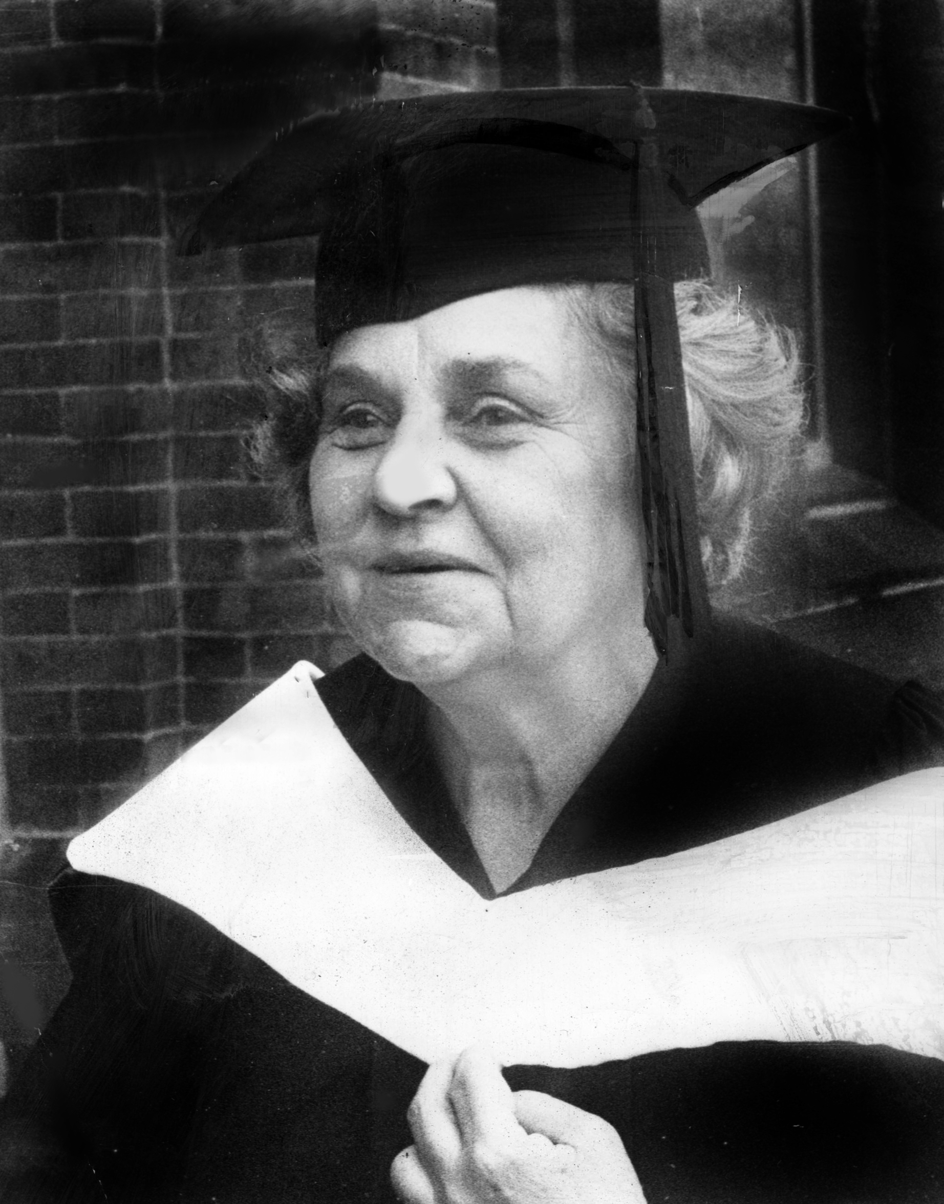 Elizabeth Bishop poetry speaks to modern women, old times - The Boston ...