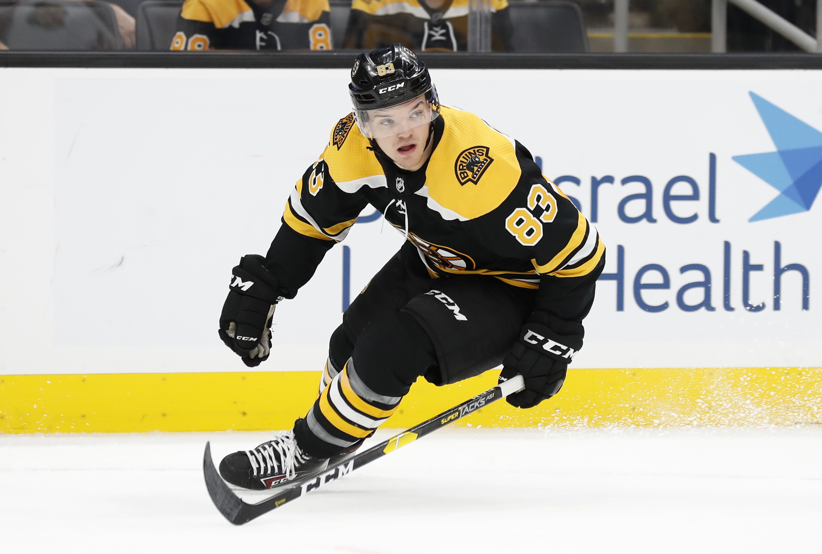 Jennifer Kuhlman's Instagram, Twitter & Facebook on IDCrawl