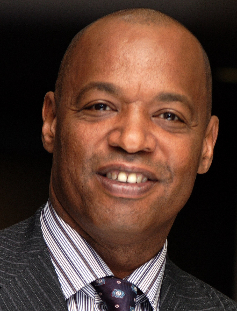 OneUnited CEO absent as fight rages over church - The Boston Globe