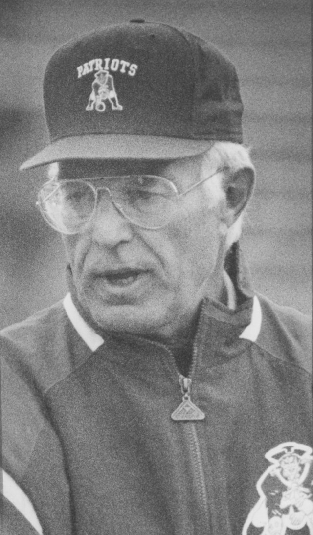 One-and-done figures in Boston sports history - The Boston Globe