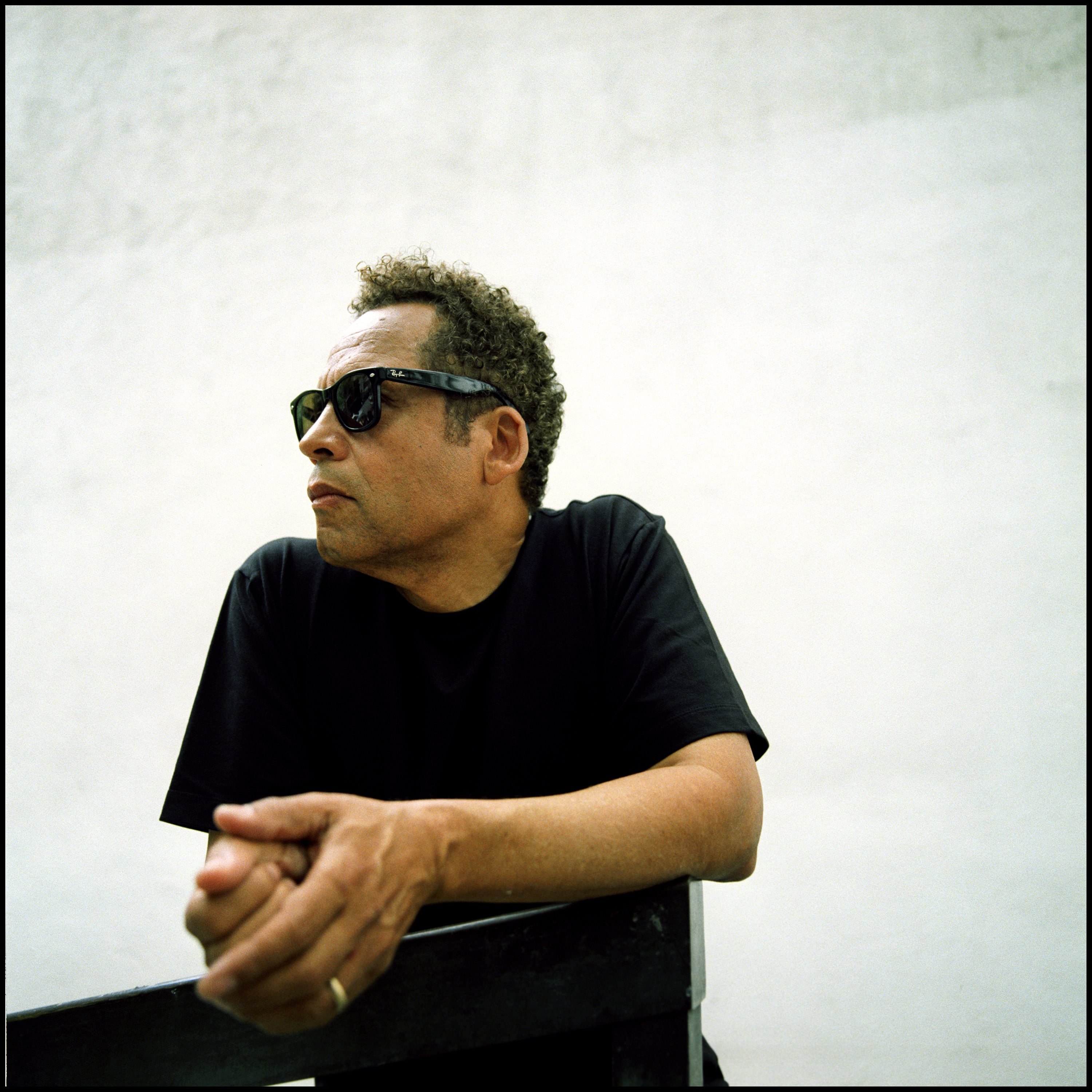 On his farewell tour, Garland Jeffreys is a satisfied rock ‘n’ roll ...