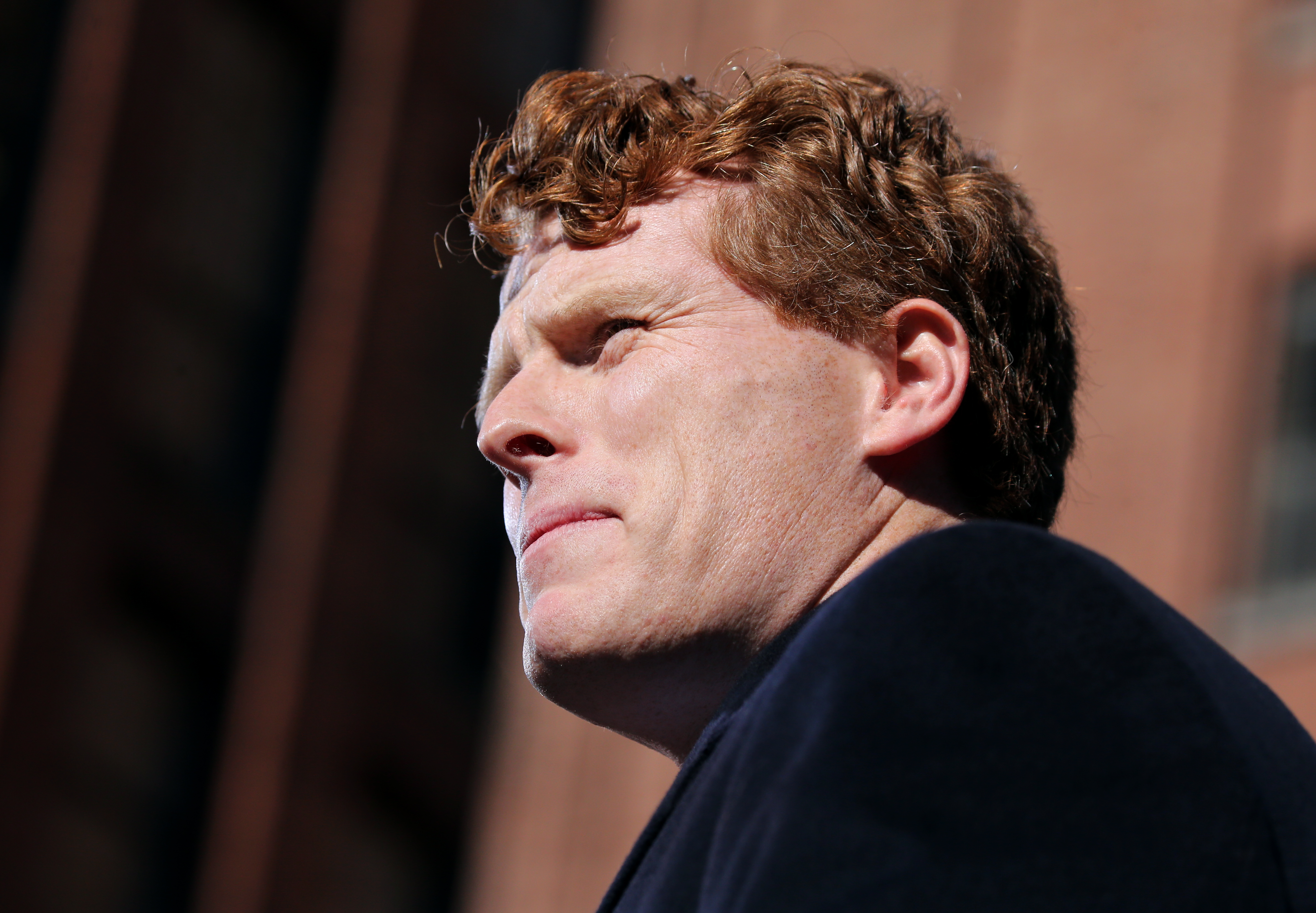 Potential candidates are already jostling for Joe Kennedy’s ...