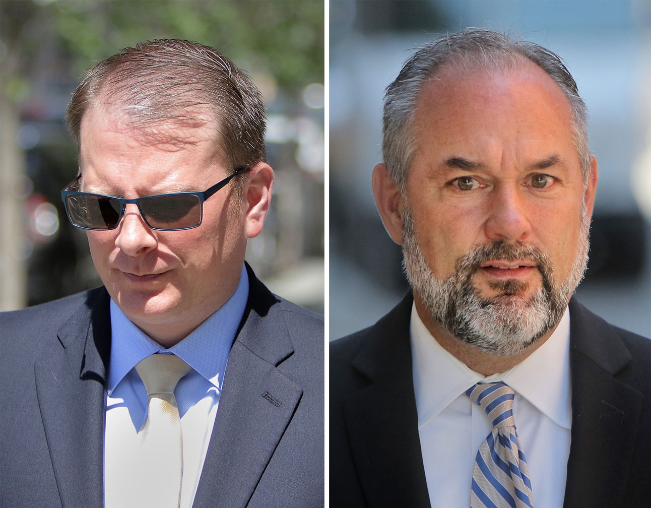 City Hall Aides Wont Go On Trial Until After Mayoral Election The Boston Globe