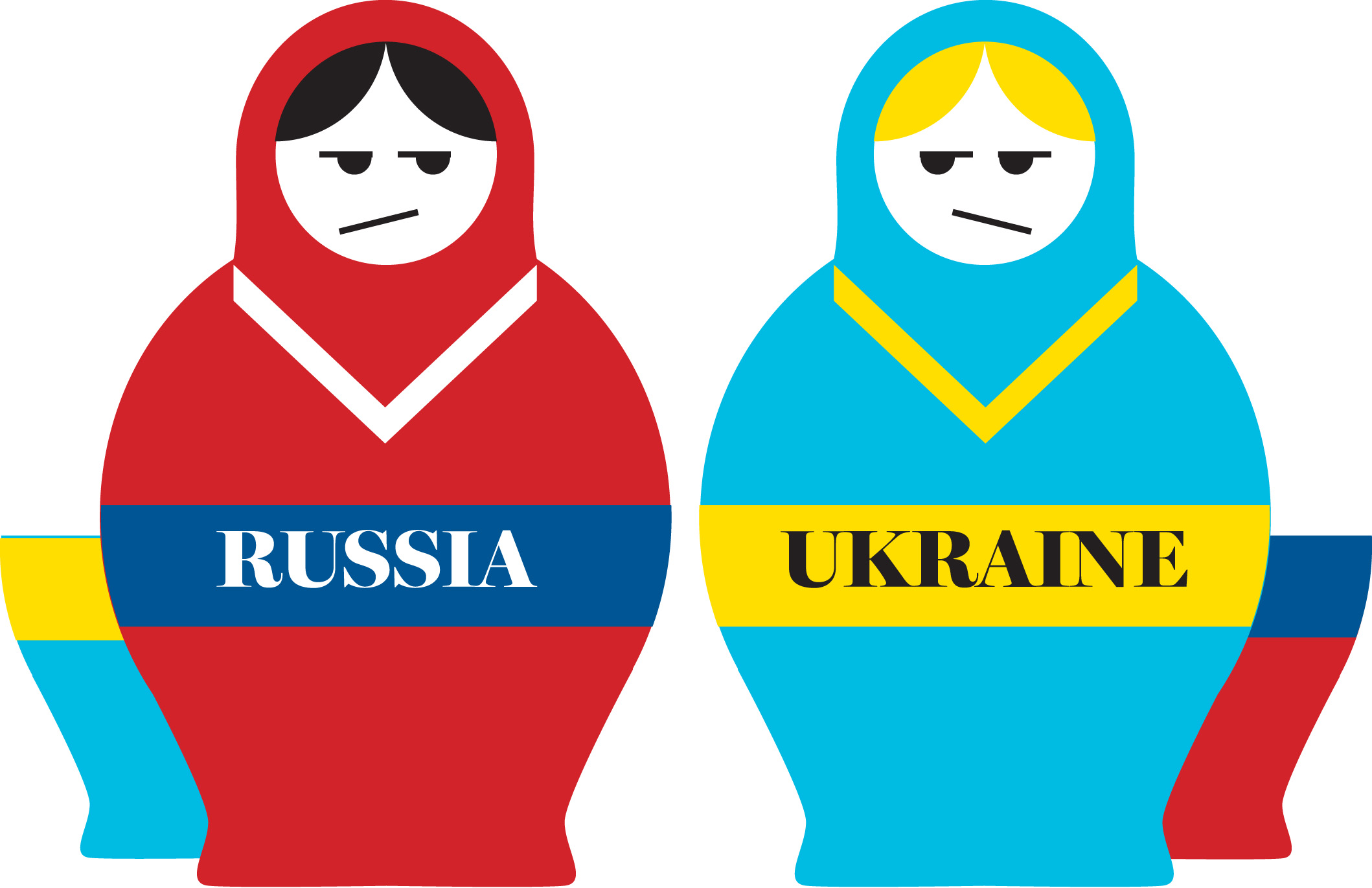 The Long War Over The Ukrainian Language The Boston Globe The Long War Over The Ukrainian Language The Boston Globe
