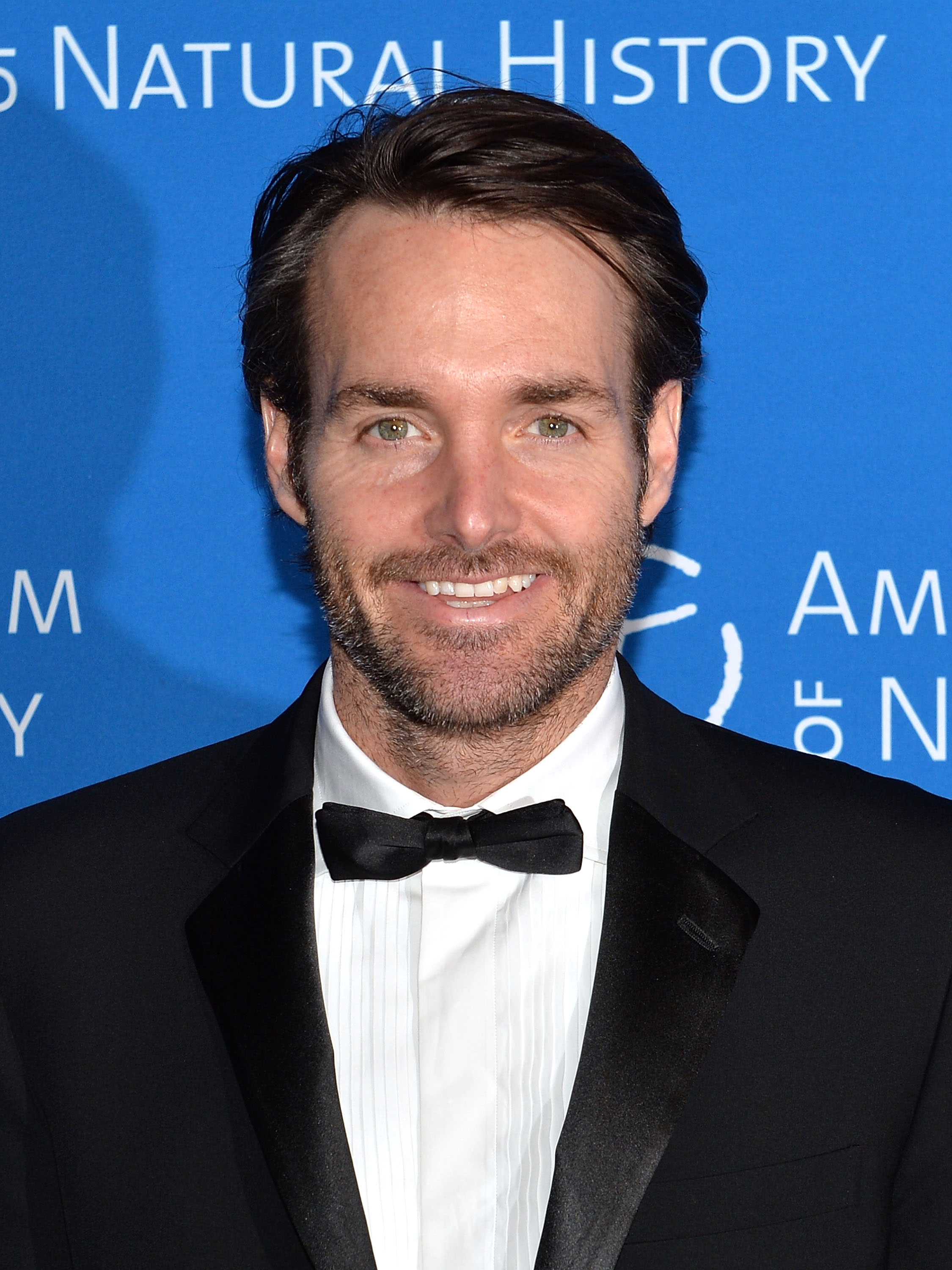 Quote of the Day: Will Forte - The Boston Globe