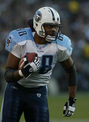 Sherborn’s new fire chief was once in the NFL - The Boston Globe