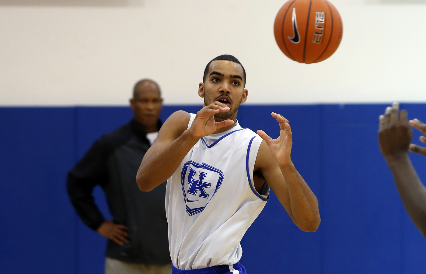 A capsule look at the Globe’s Top 25 - The Boston Globe