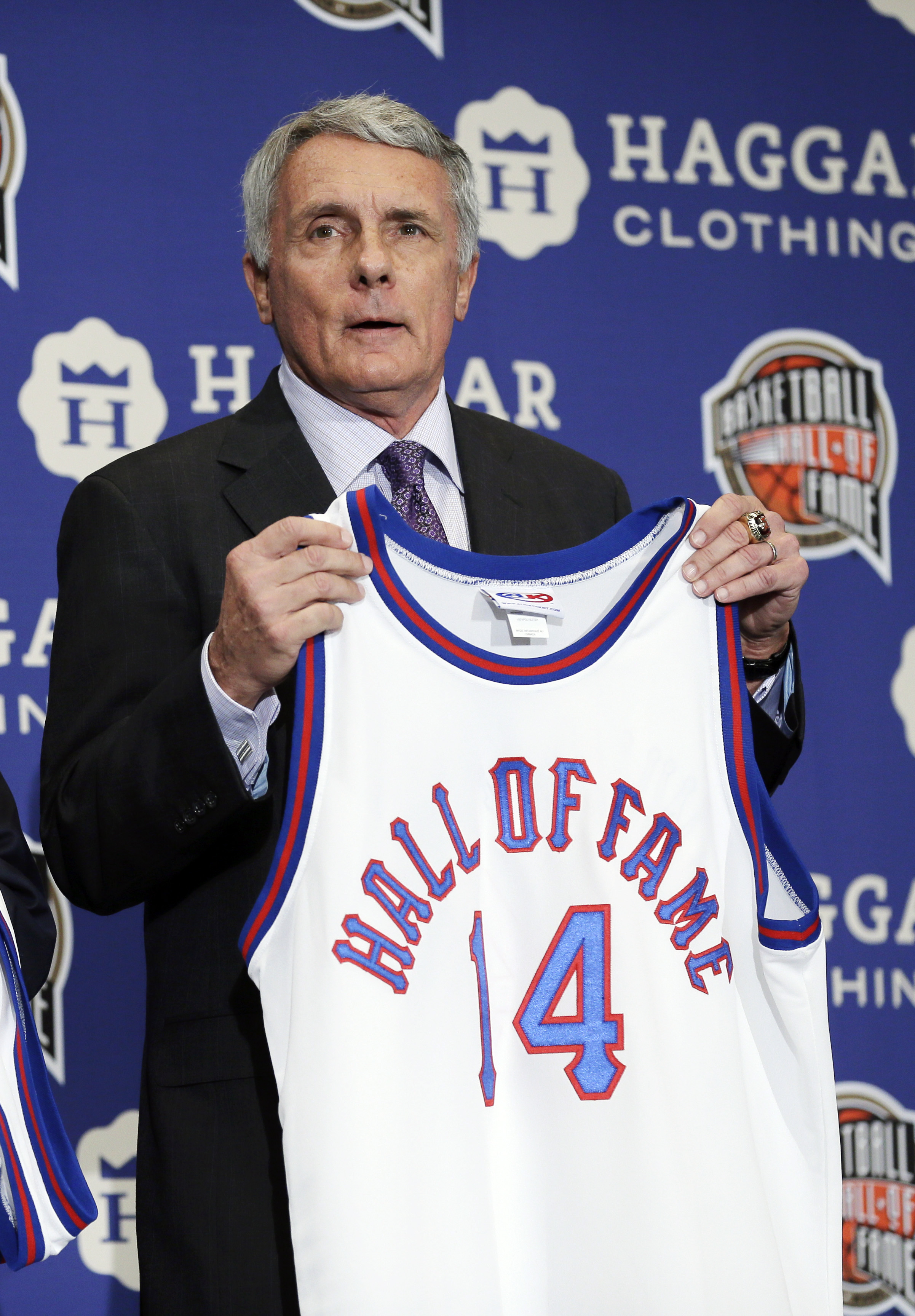 BC was jumping off point for Gary Williams - The Boston Globe