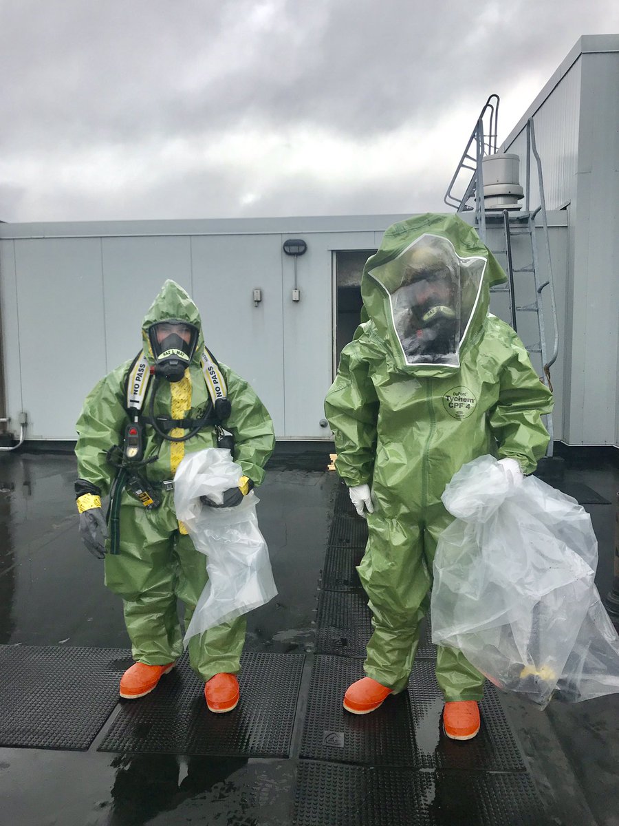 Hydrogen peroxide spill triggers hazmat response at East Boston hotel ...