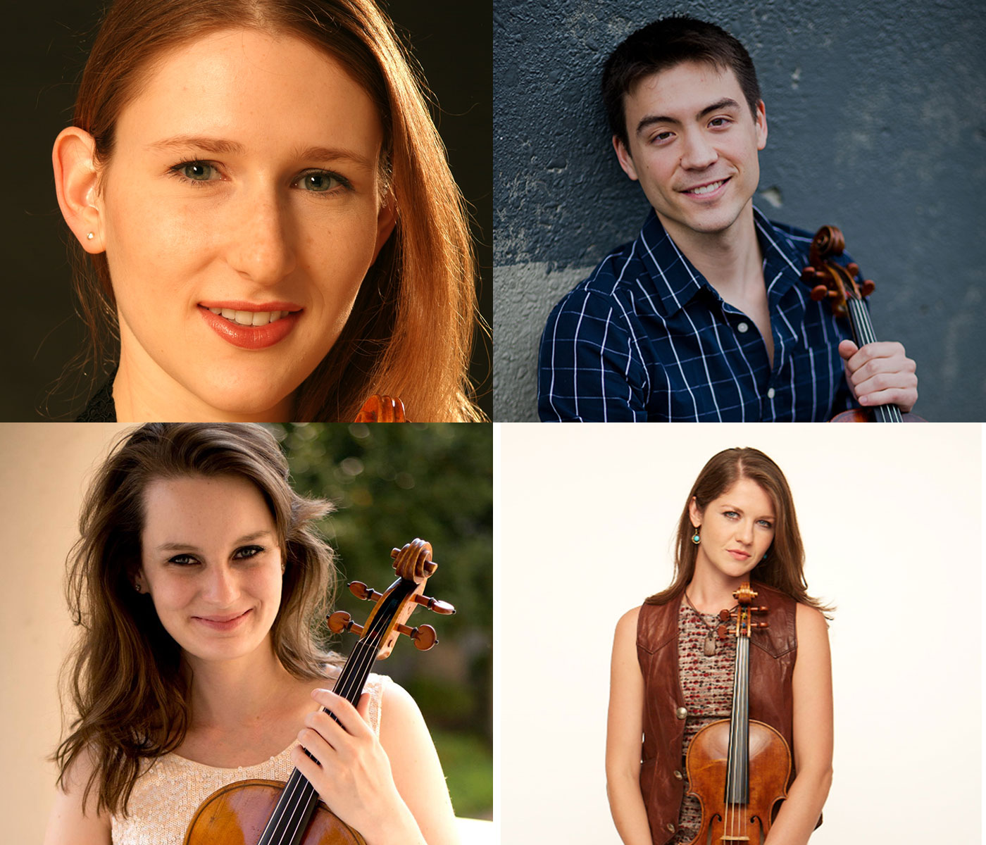 Leah Ferguson's Instagram, Twitter & Facebook on IDCrawl