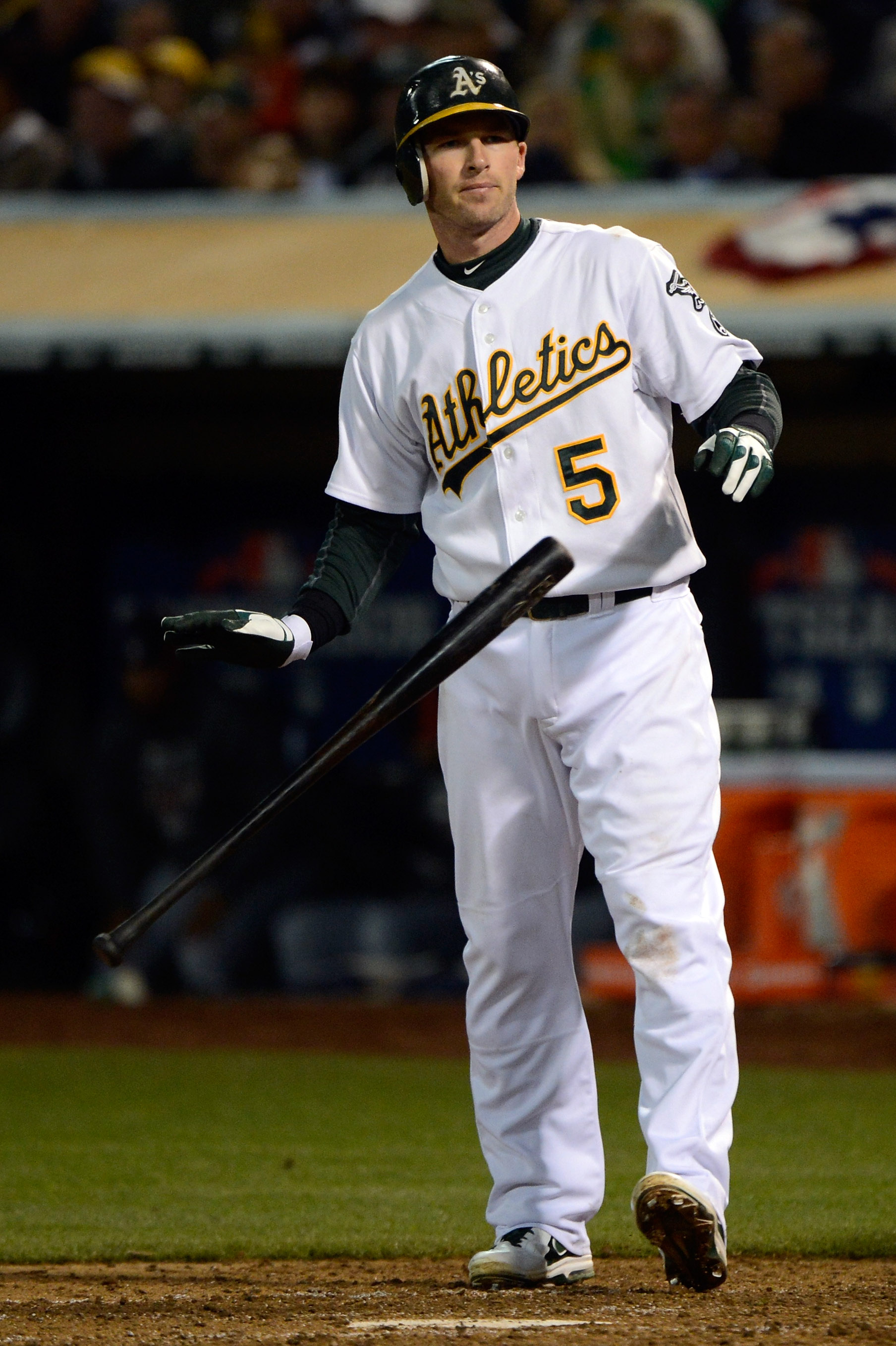 Stephen Drew agrees to deal with Red Sox - The Boston Globe