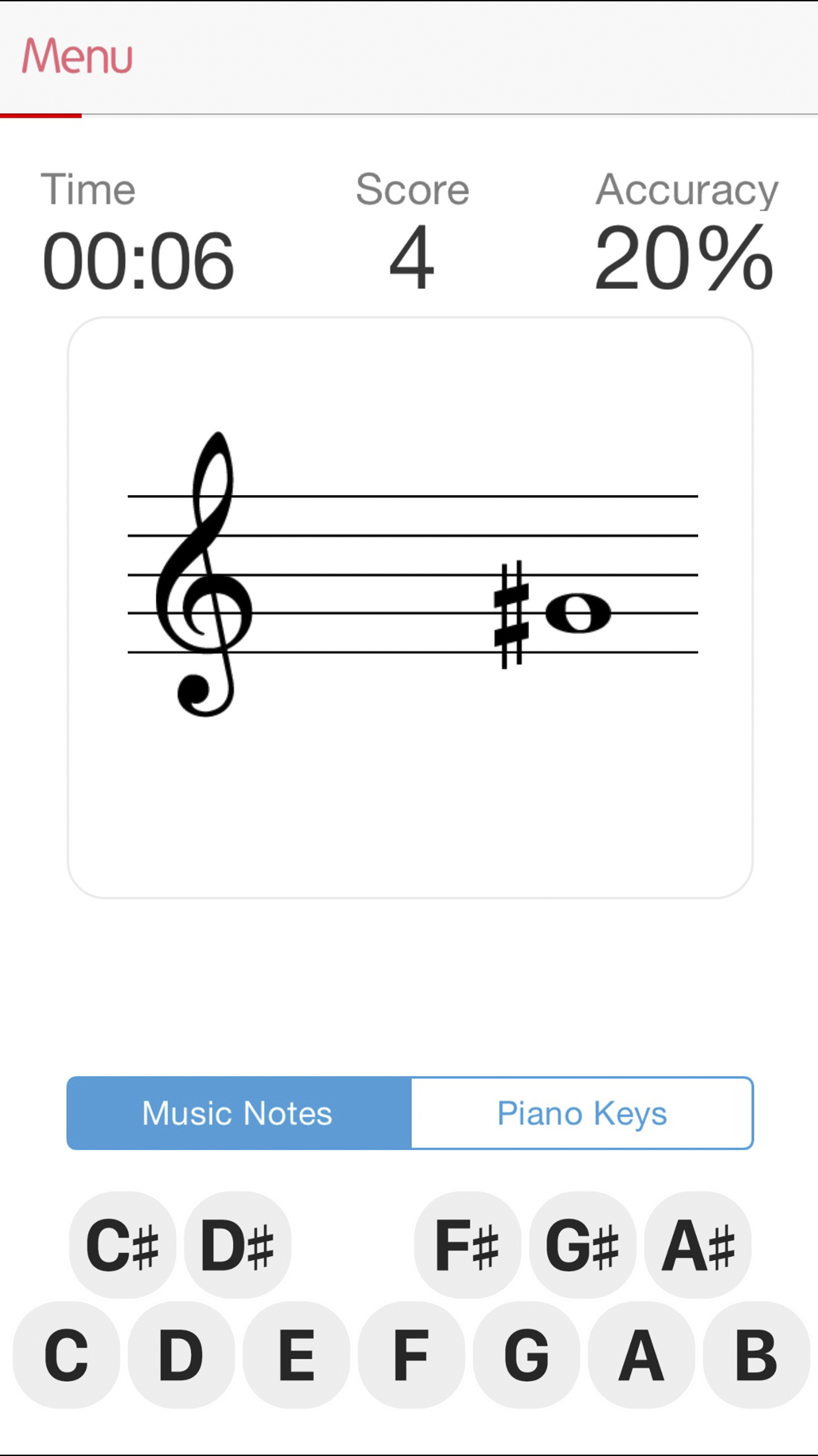 High-tech tutors that build confidence in reading music - The Boston Globe