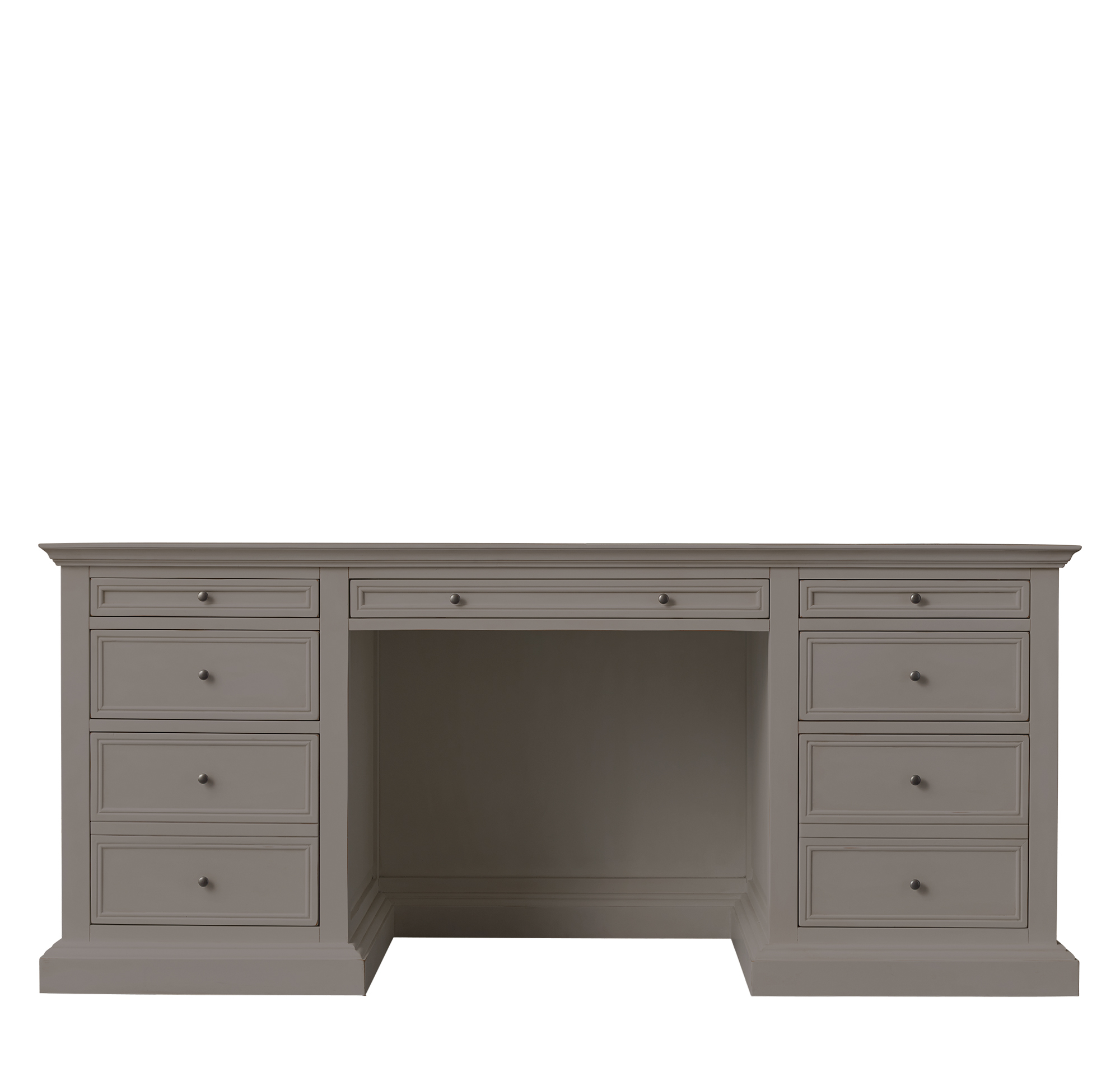 Ready, desk, go - The Boston Globe