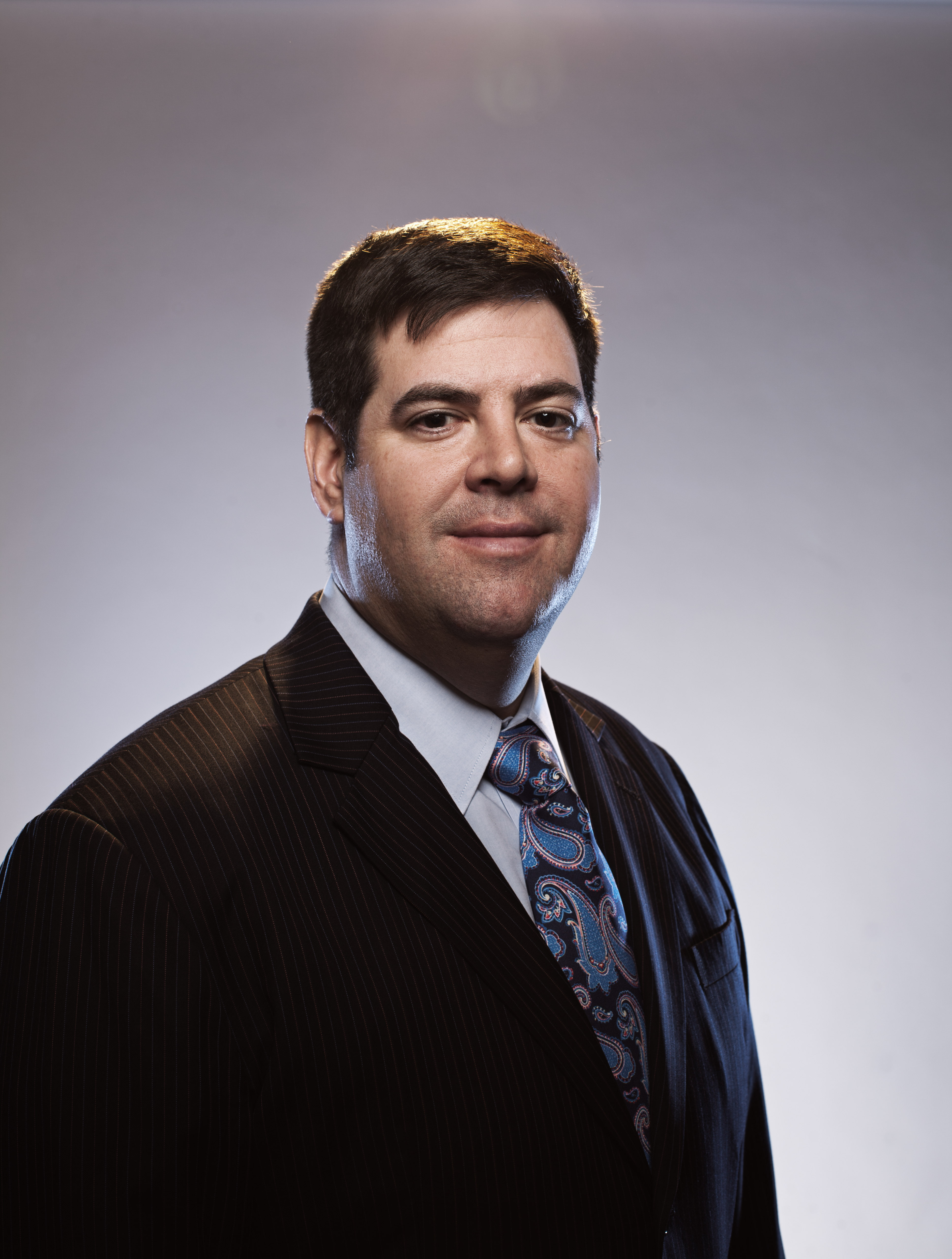 Rep. Steve Walsh was a strong voice for consumers - The Boston Globe